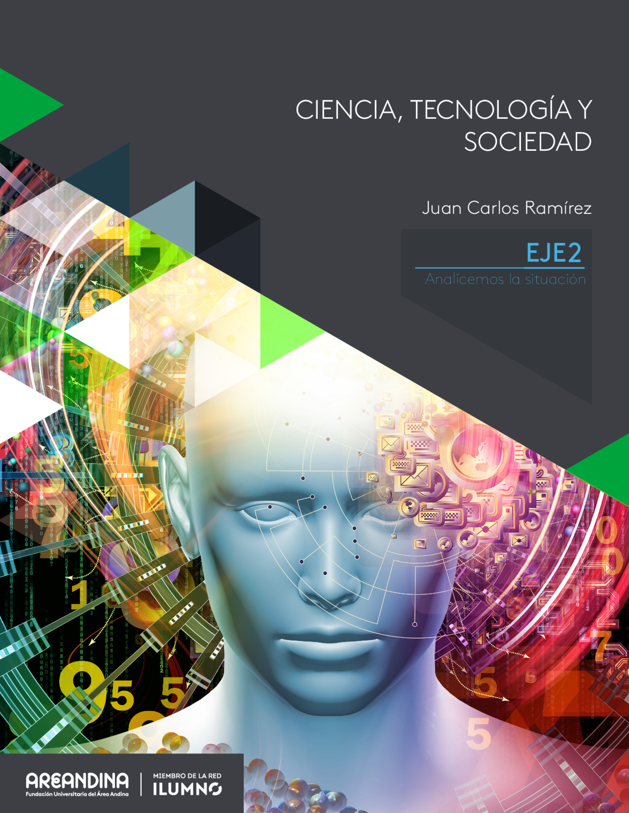 Ejercicios Y Explicación Docsity