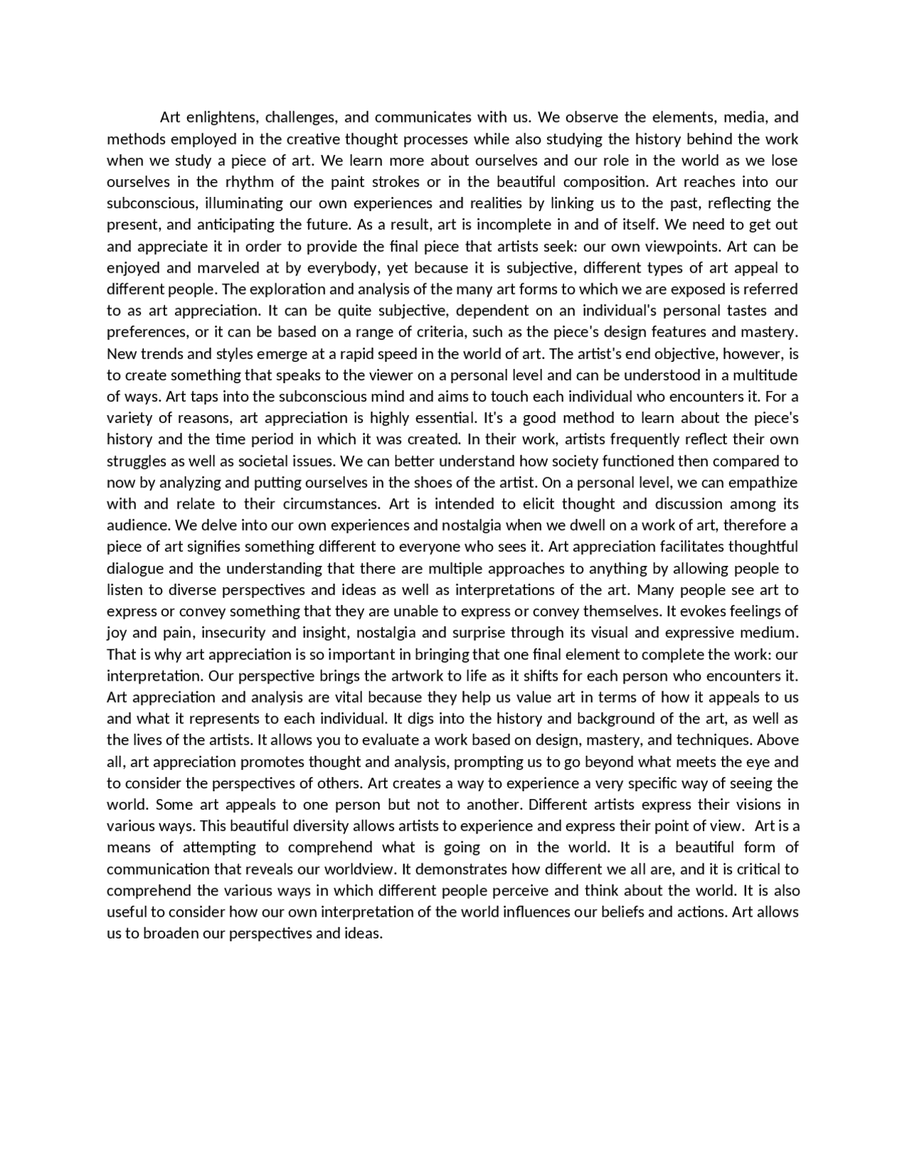 Circuit Analysis And Different Essays Lecture Notes Electronics Docsity