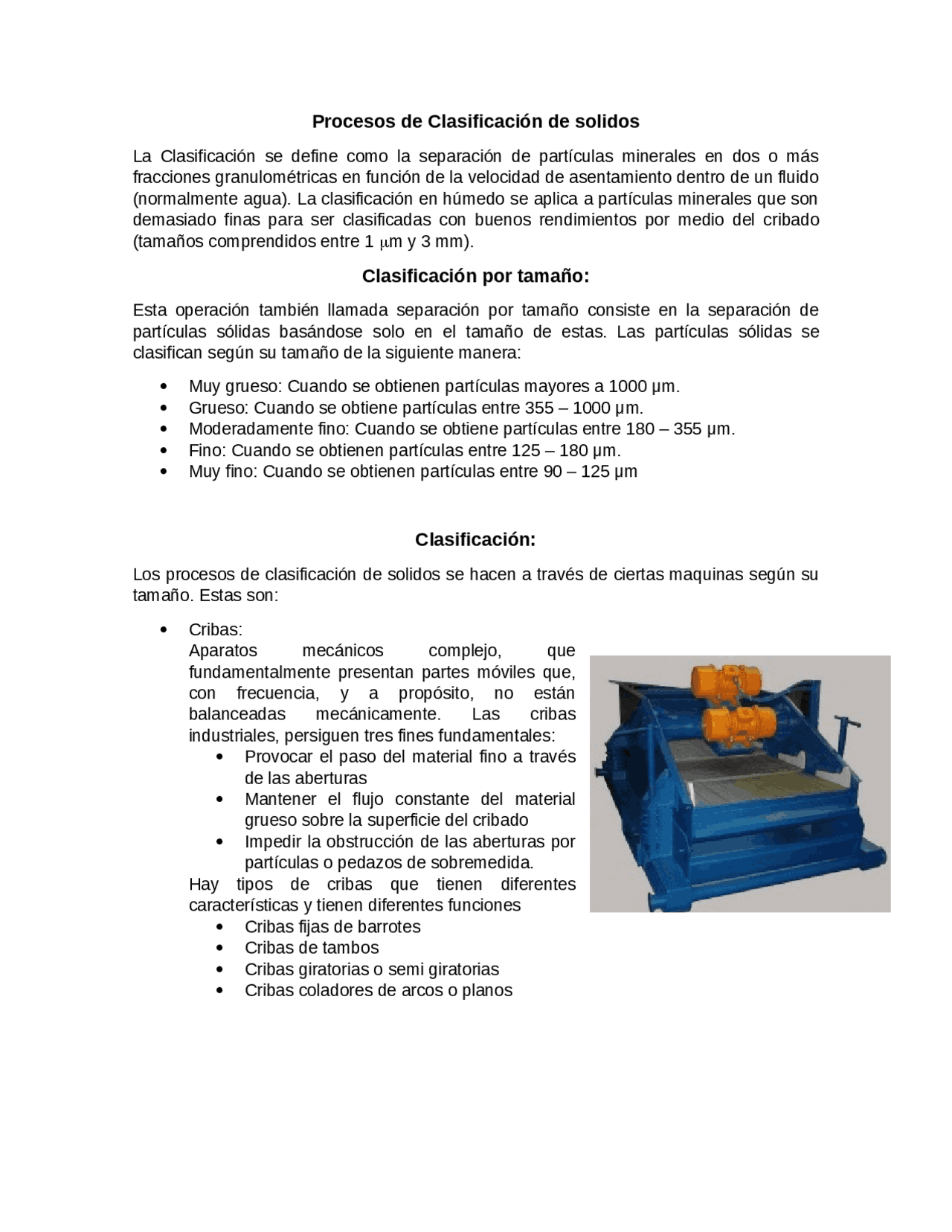 Desarrollo Sostenible Docsity