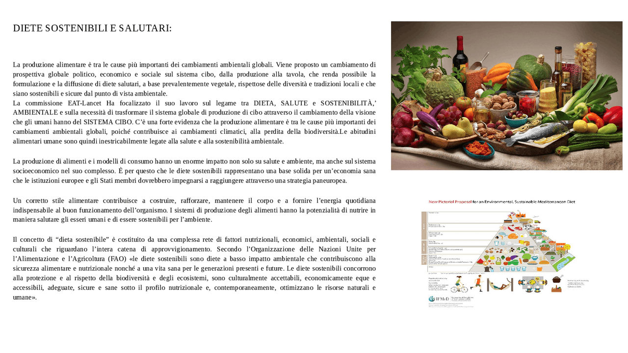 Power Point Educazione Civica Informatica Docsity