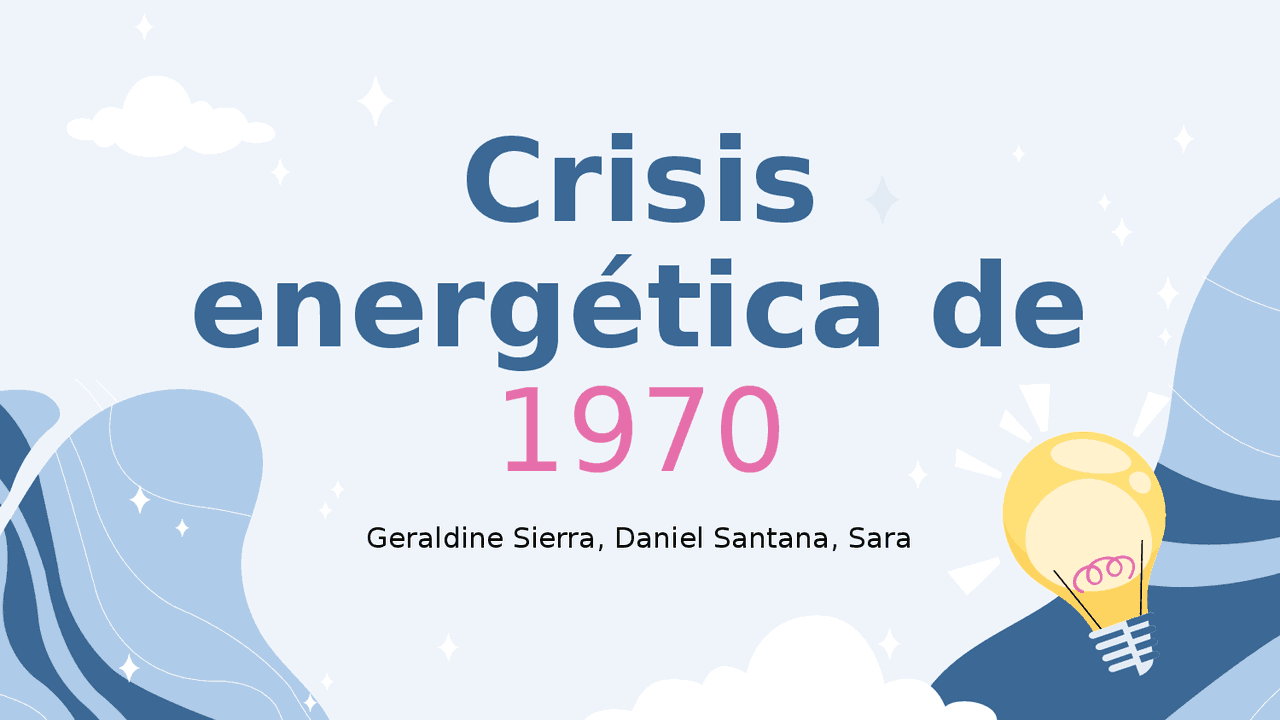 Ejercicios Contabilidad Docsity