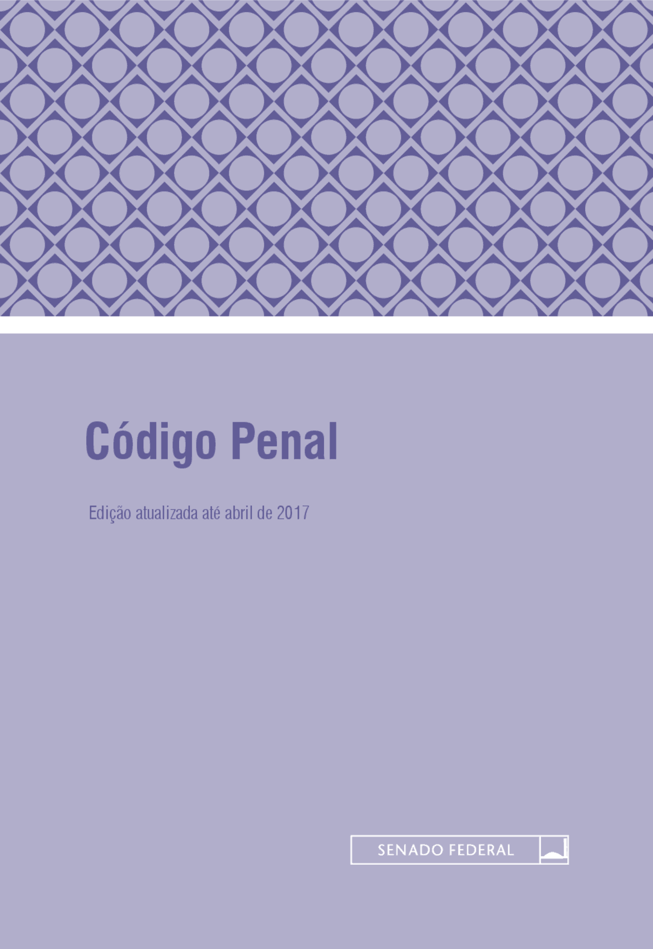 Codigo Penal Codigo Penal Codigo Penal Codigo Penal Codigo Penal Codigo ...