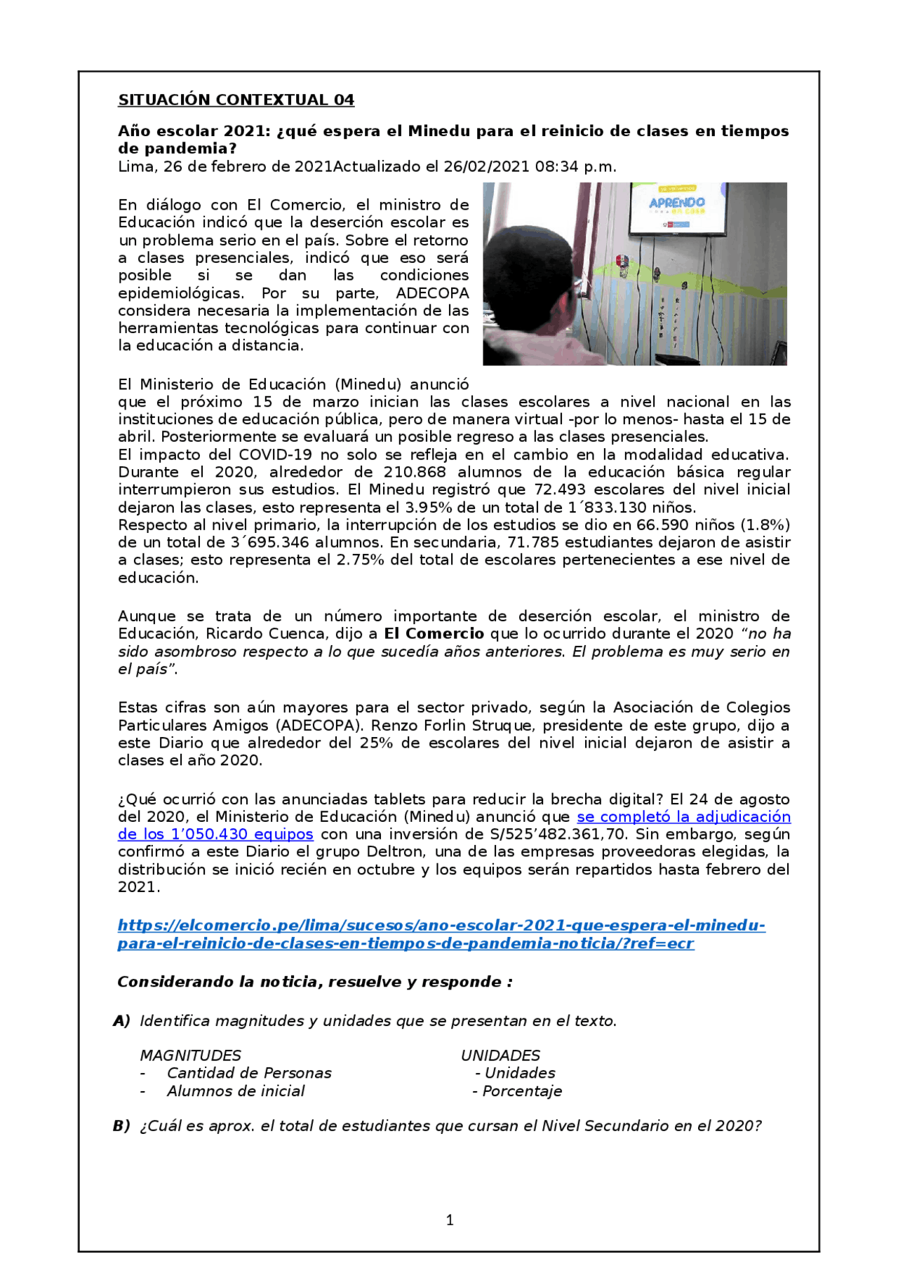 07 Pensamiento Logico Docsity