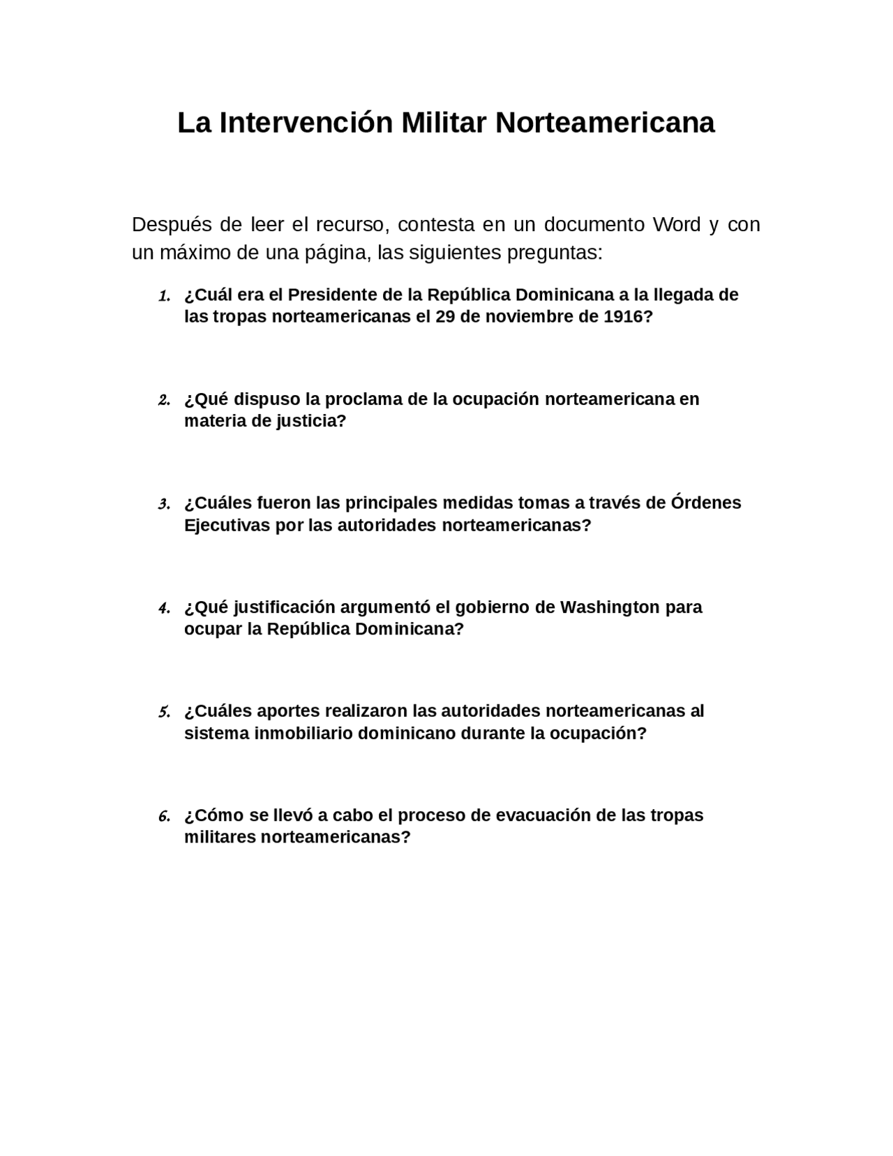Resumen Historia Y Evolución Del Derecho Docsity