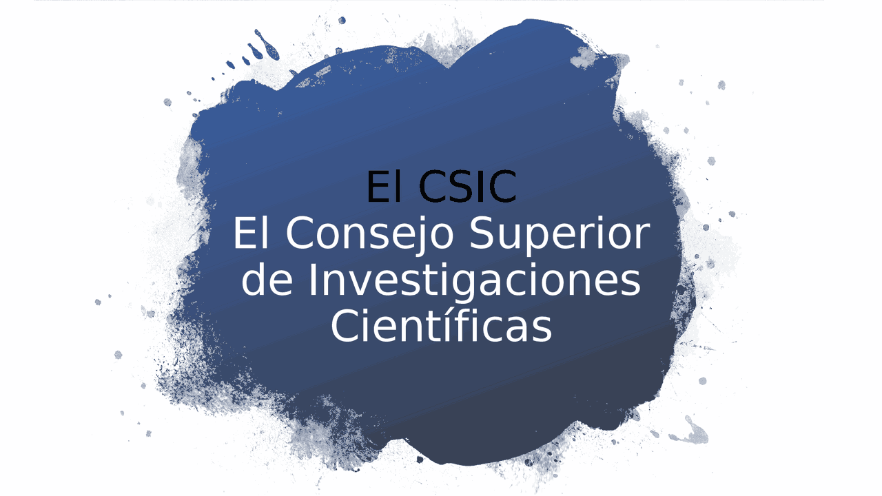 Csic sobre ingles tecnico en tu casa | Ejercicios de Inglés Técnico ...