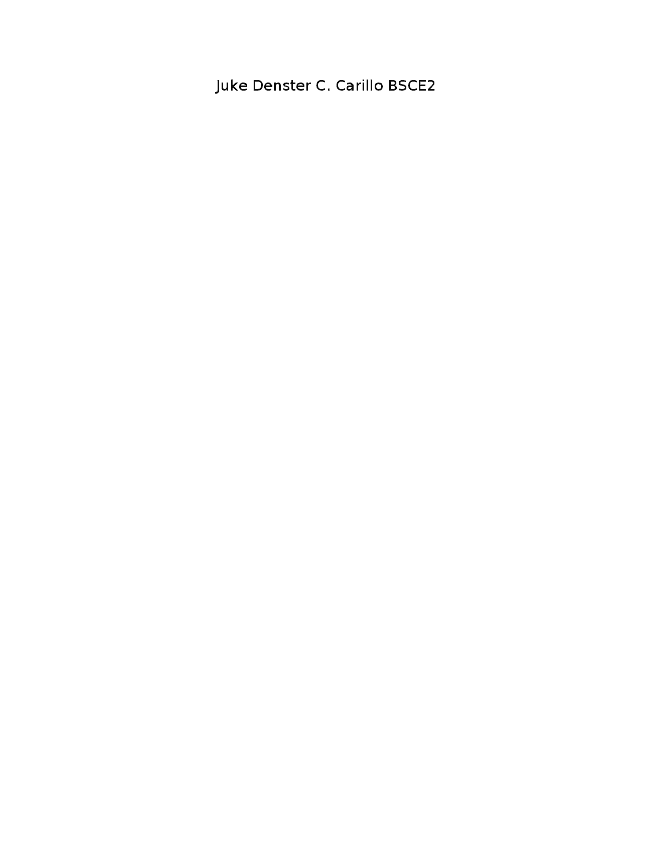 Differential Equations Example Andsolution Exercises Differential