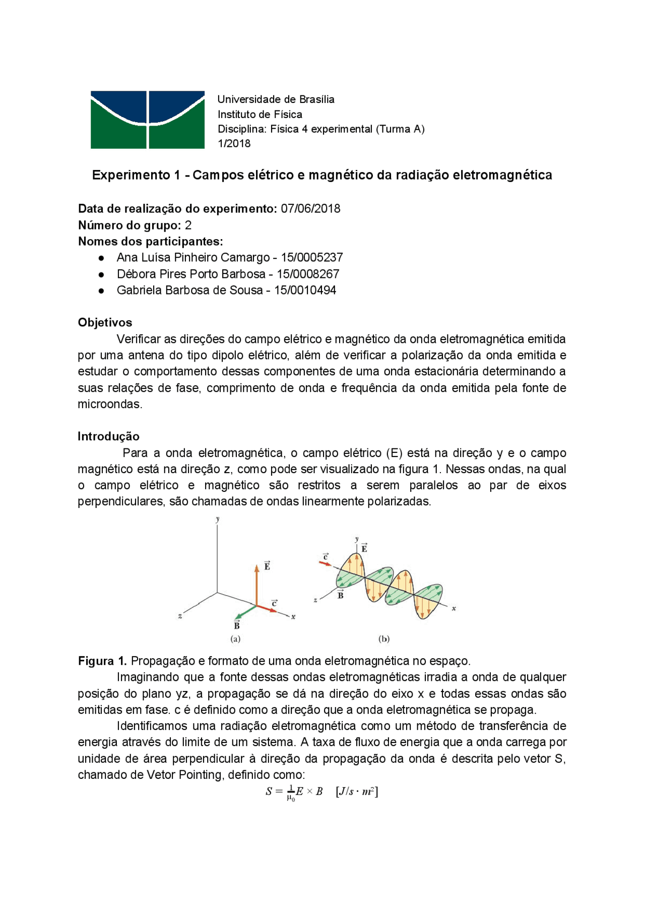 Calor E Termodinâmica Docsity