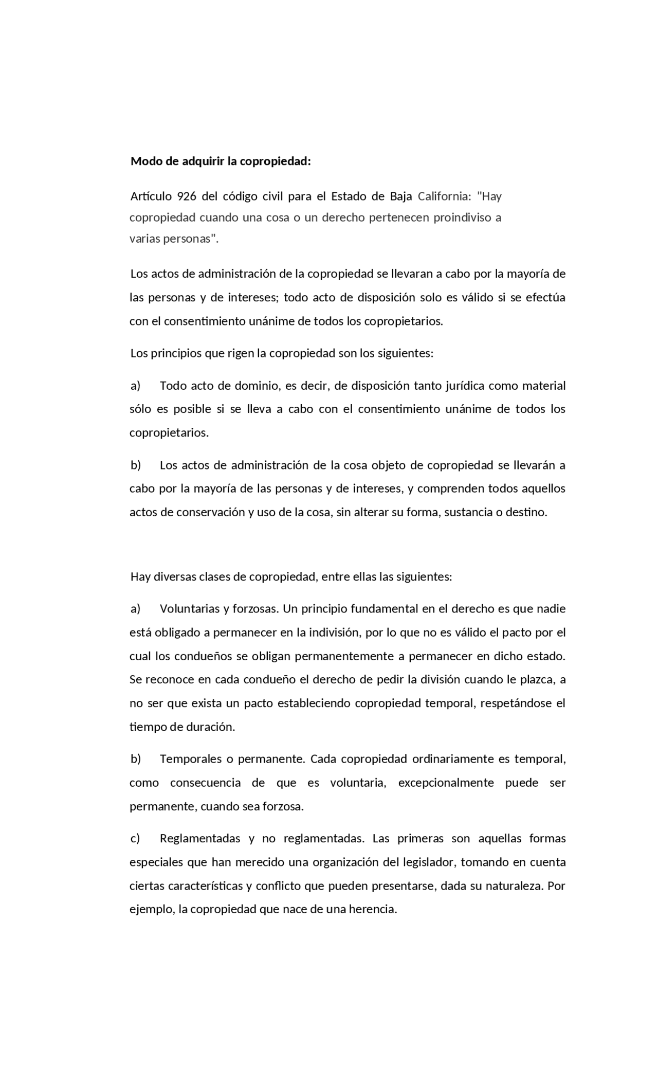 Mapa Conceptual Actividad 4 Docsity