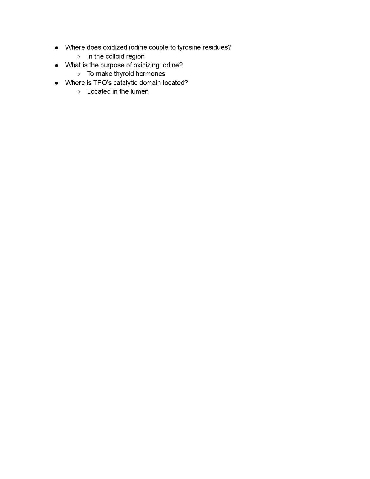 Architectural Systems Docsity