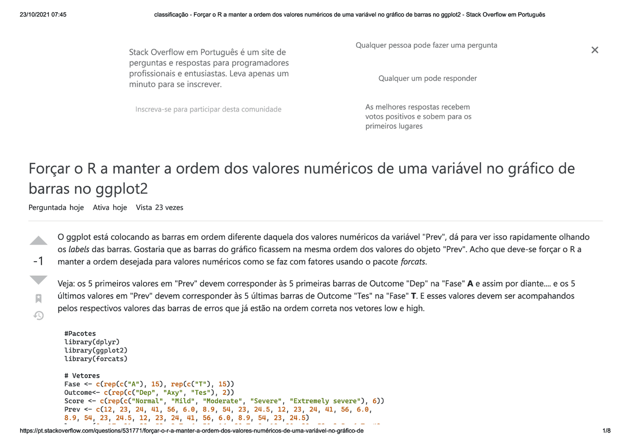 Resumo De Python Resumindo Artigo Docsity