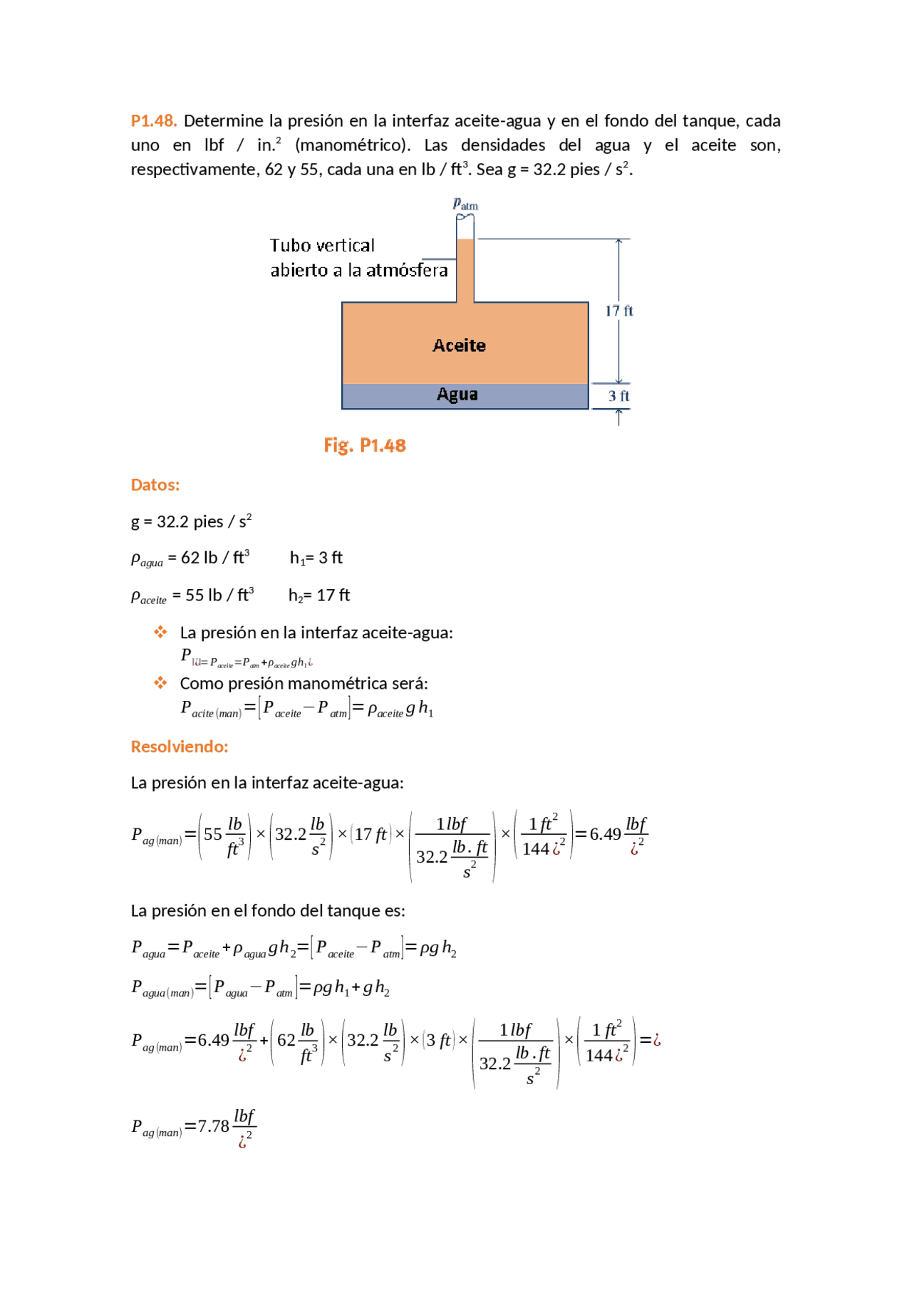 Tareas Docsity
