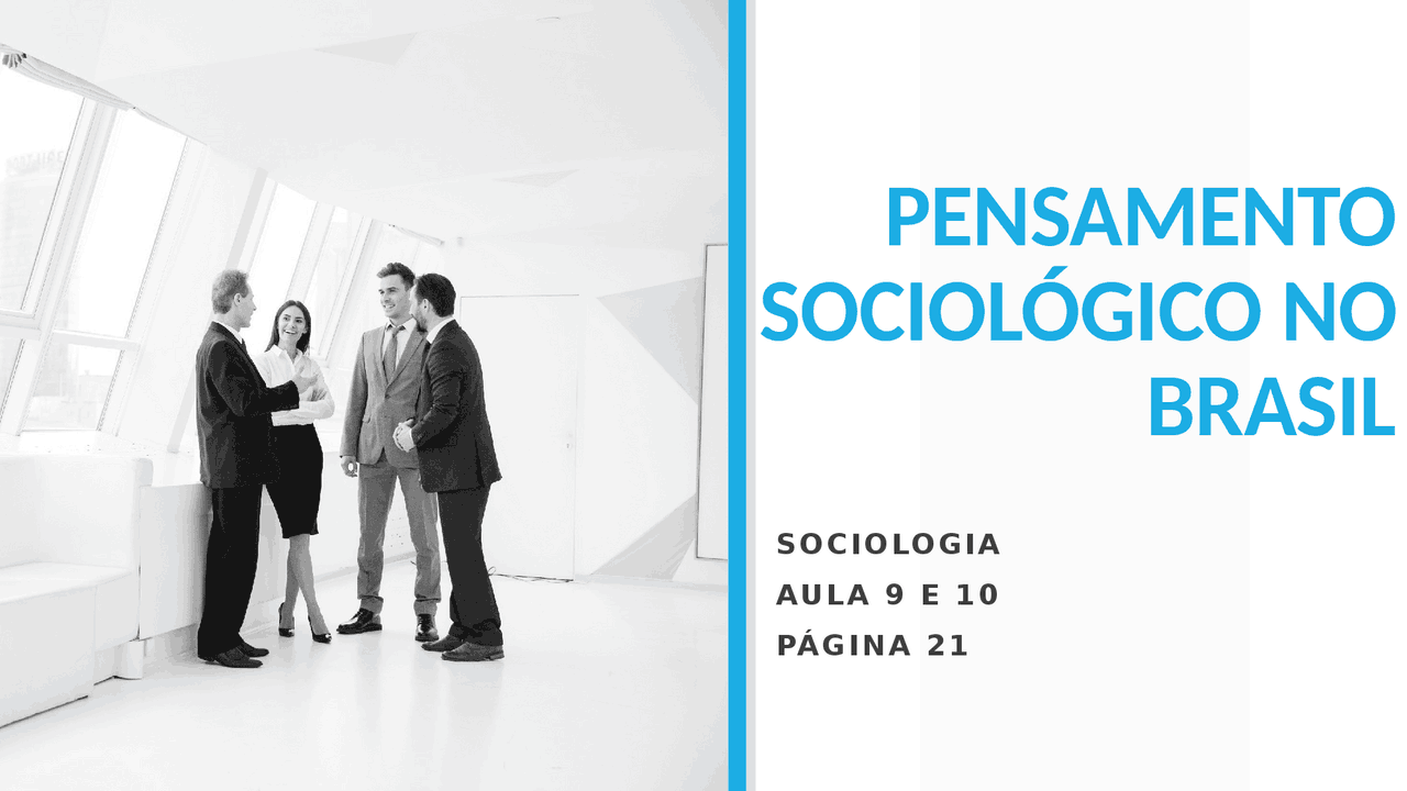 Aulas Para O Ensino MÉdio Docsity