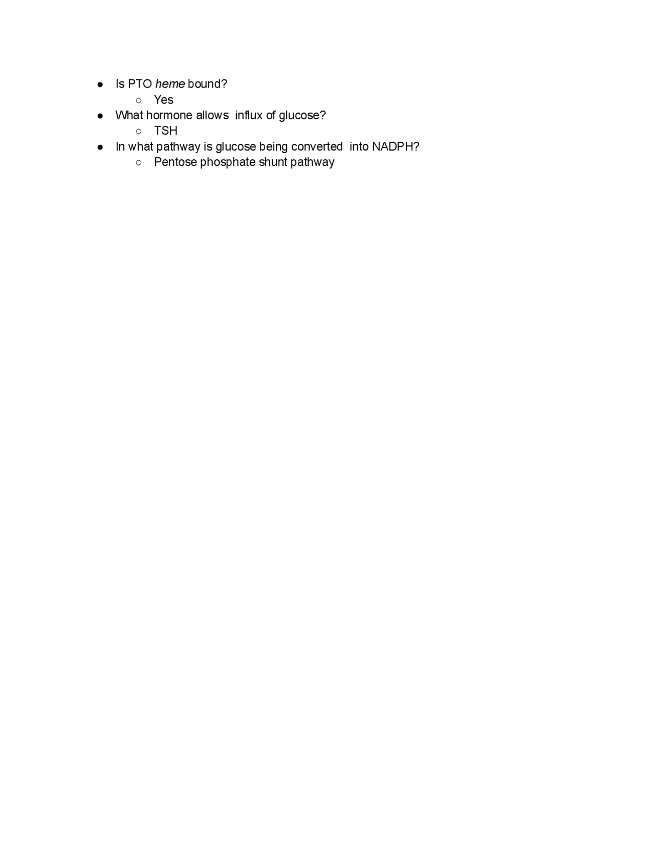 Architectural Systems Docsity