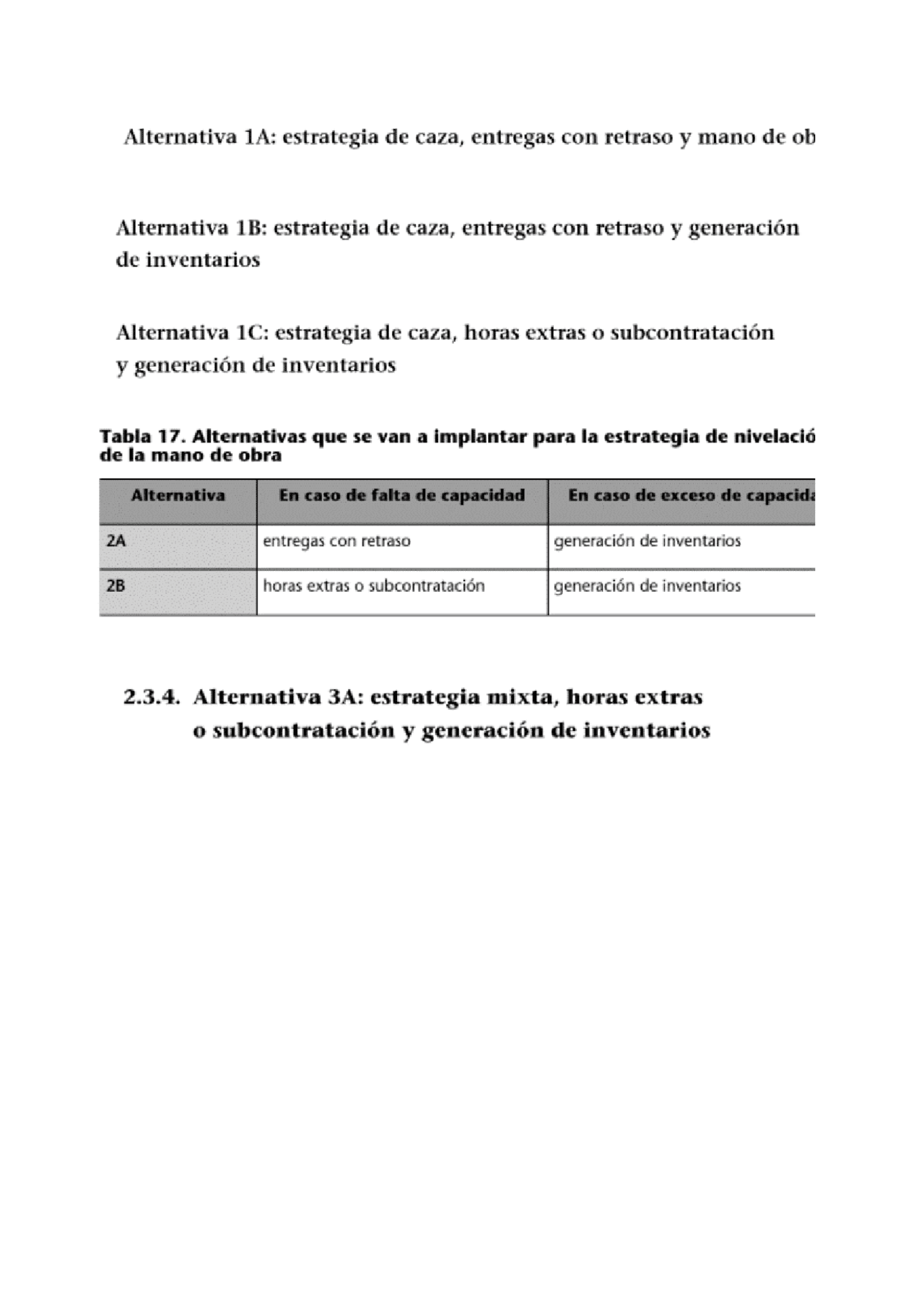Estados ejercicios de ingenieria - Docsity