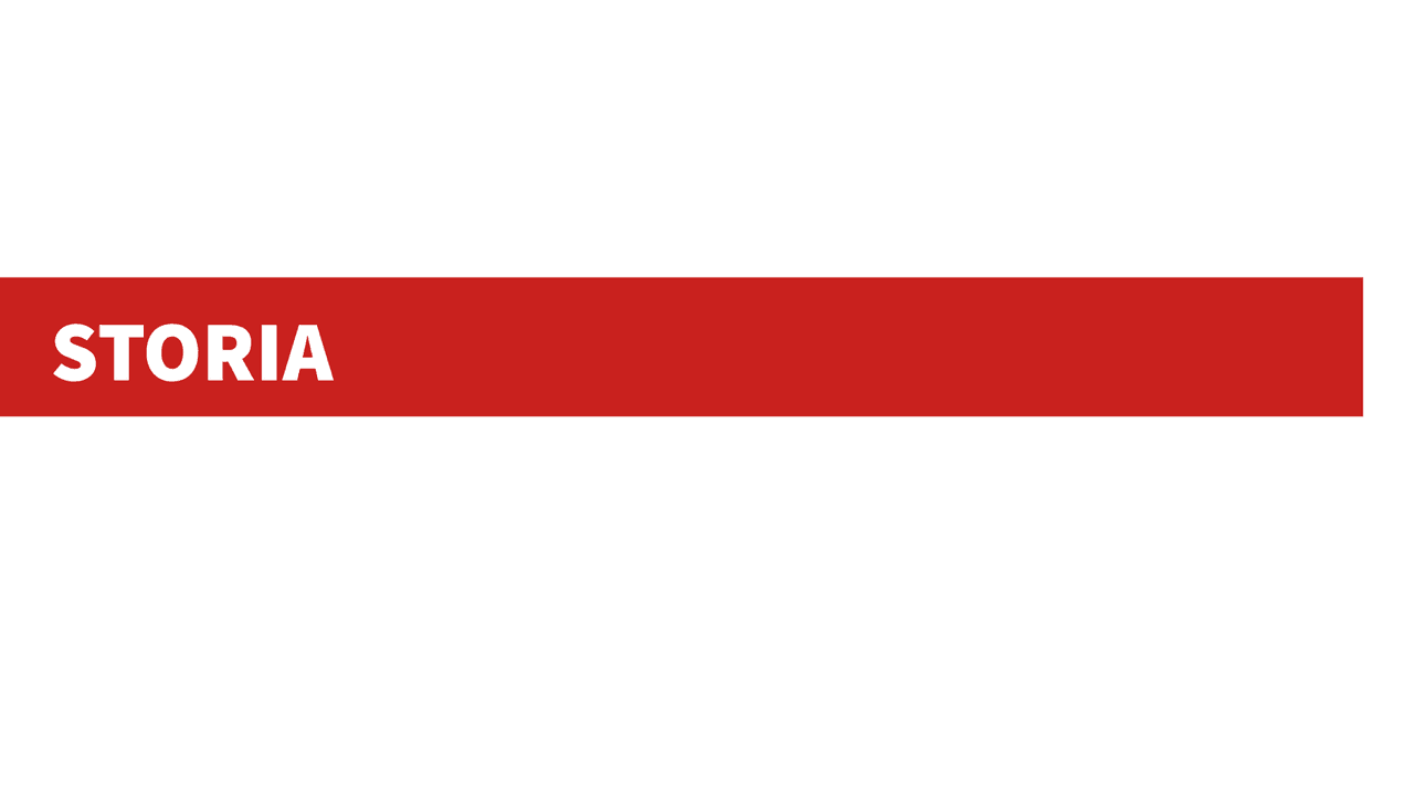 Lezioni Introduttive Sulla Storia Docsity