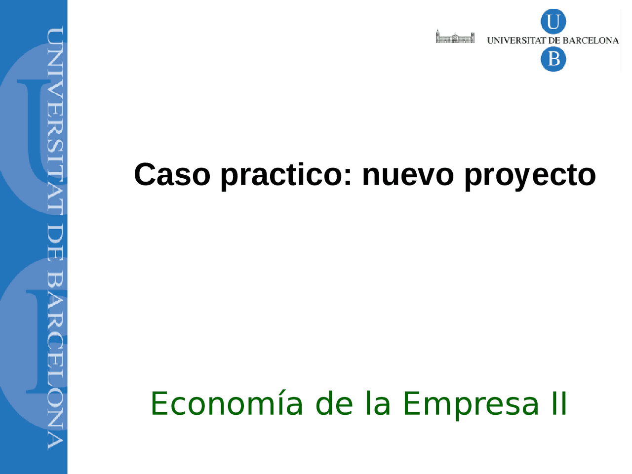Ejercicios Practicos Docsity