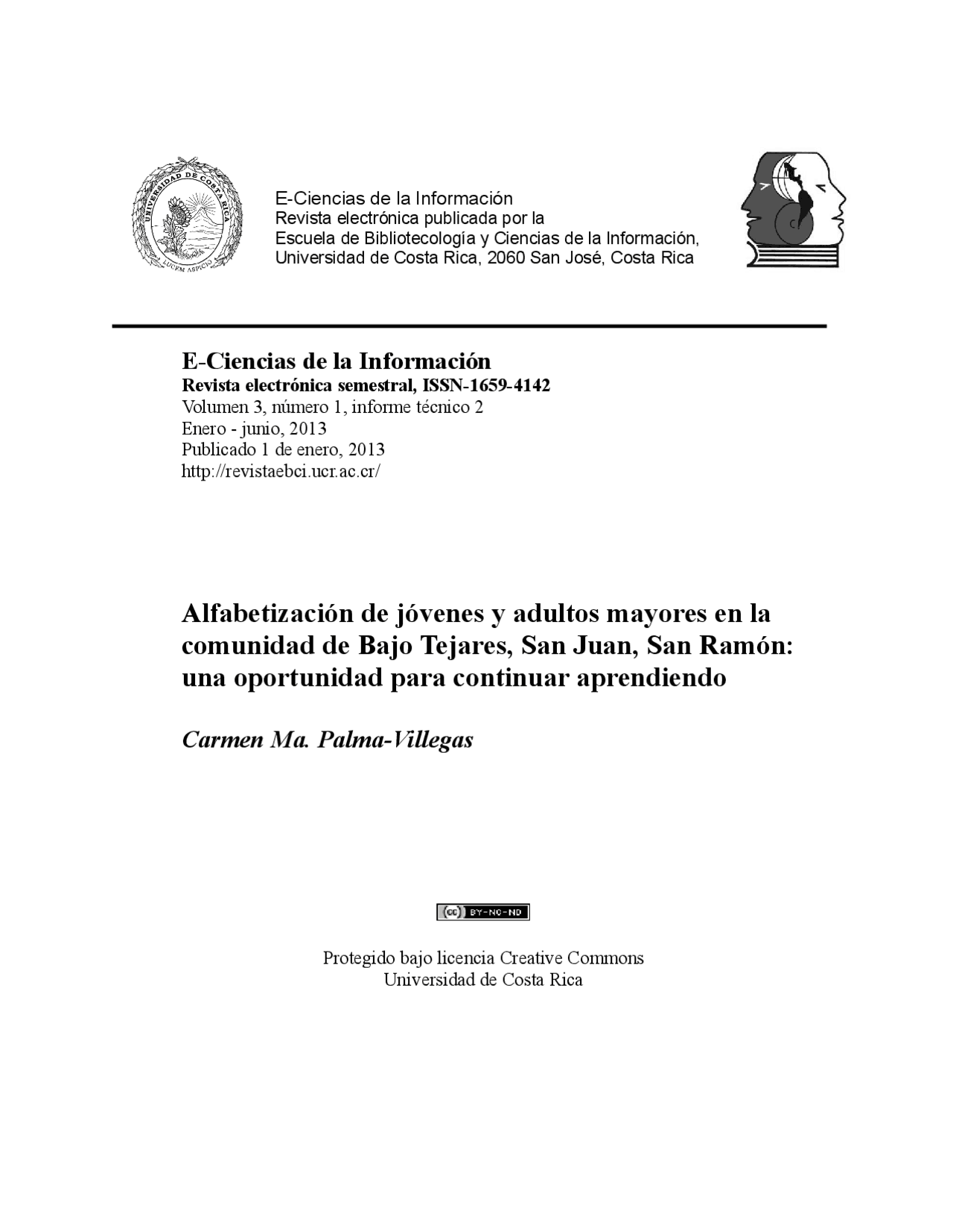 Psicologia Evolutiva Docsity