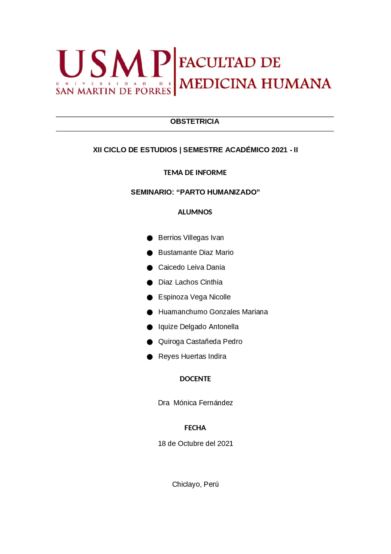 Diabetes Mellitus Asd Asd Sada Dsa Docsity