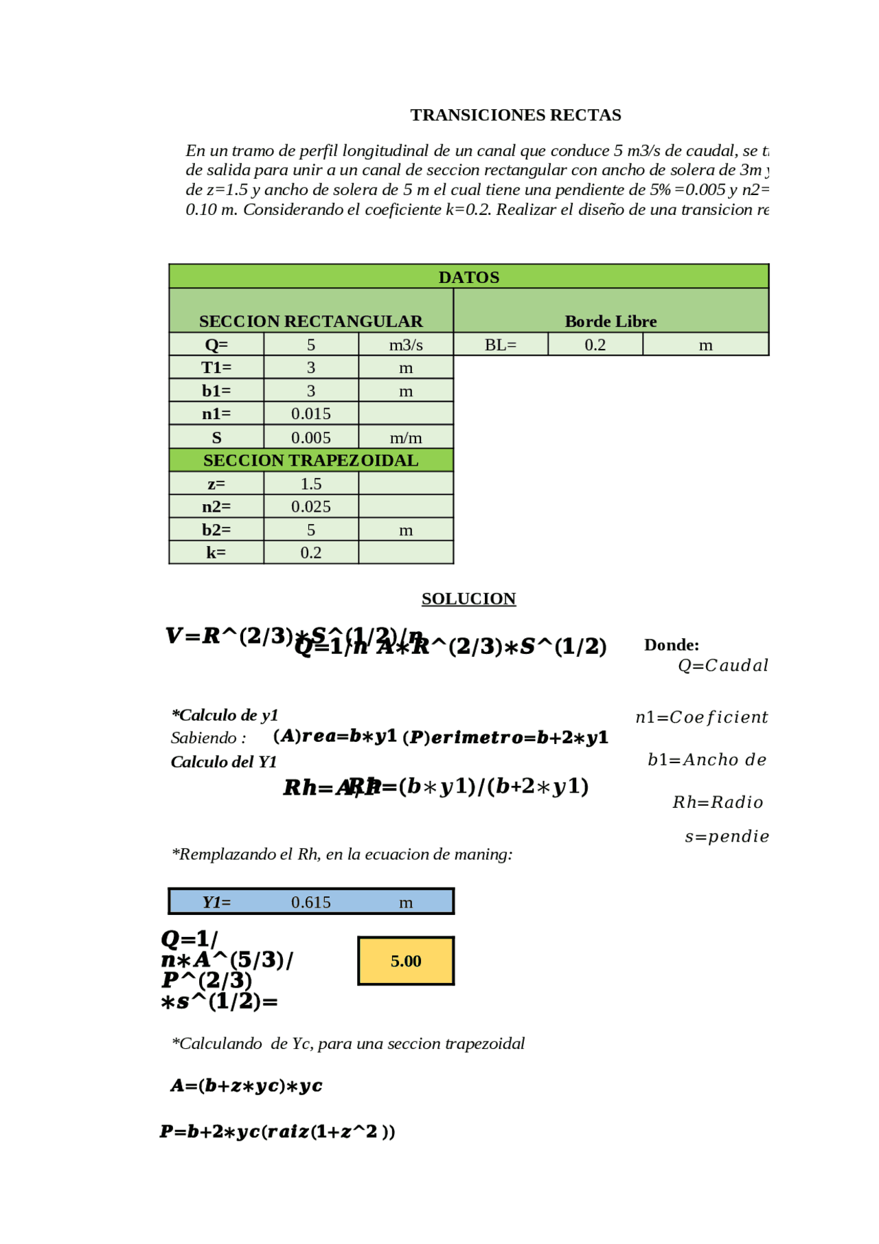 Apuntes De Matematica Para Aprender Diapositivas De Matemáticas Docsity