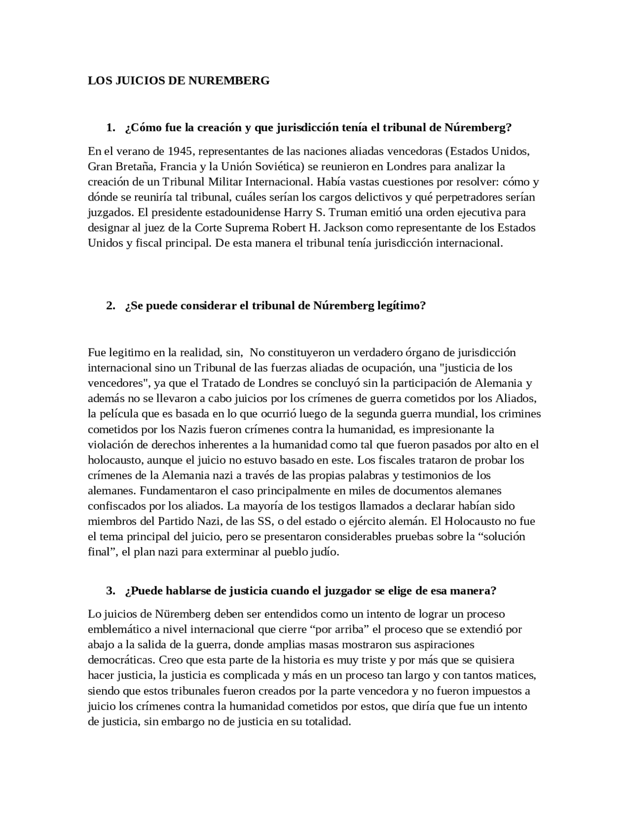 ANALISIS PELICULA LOS JUICIOS DE NUREMBERG Res menes De Justicia Penal Docsity analisis-pelicula-los-juicios-de-nuremberg-res-menes-de-justicia-penal-docsity