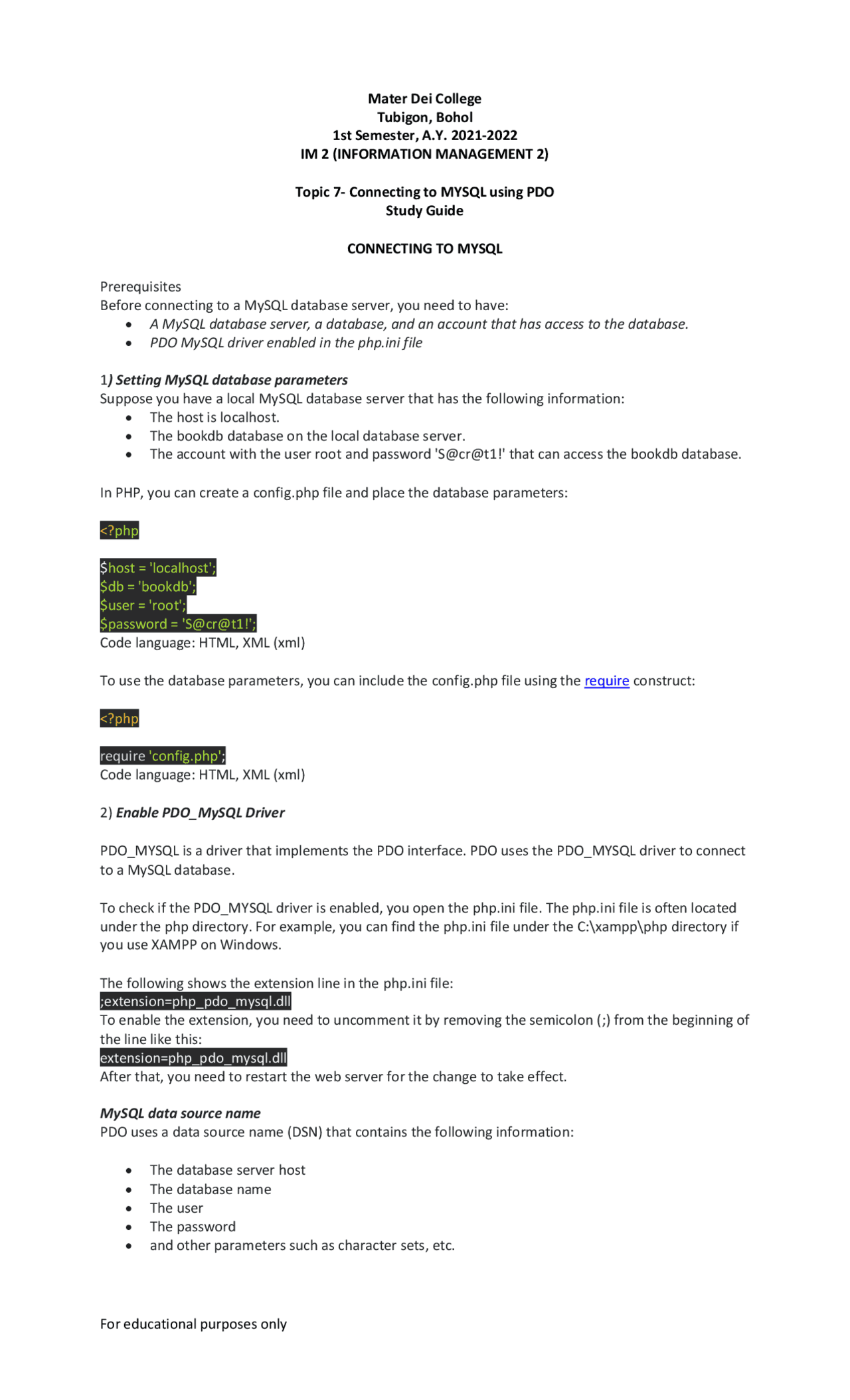 Networking Unixnet Commands Docsity
