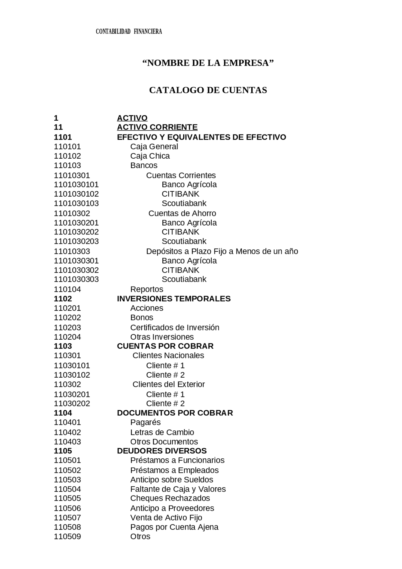 Ejercicios Practicos Docsity