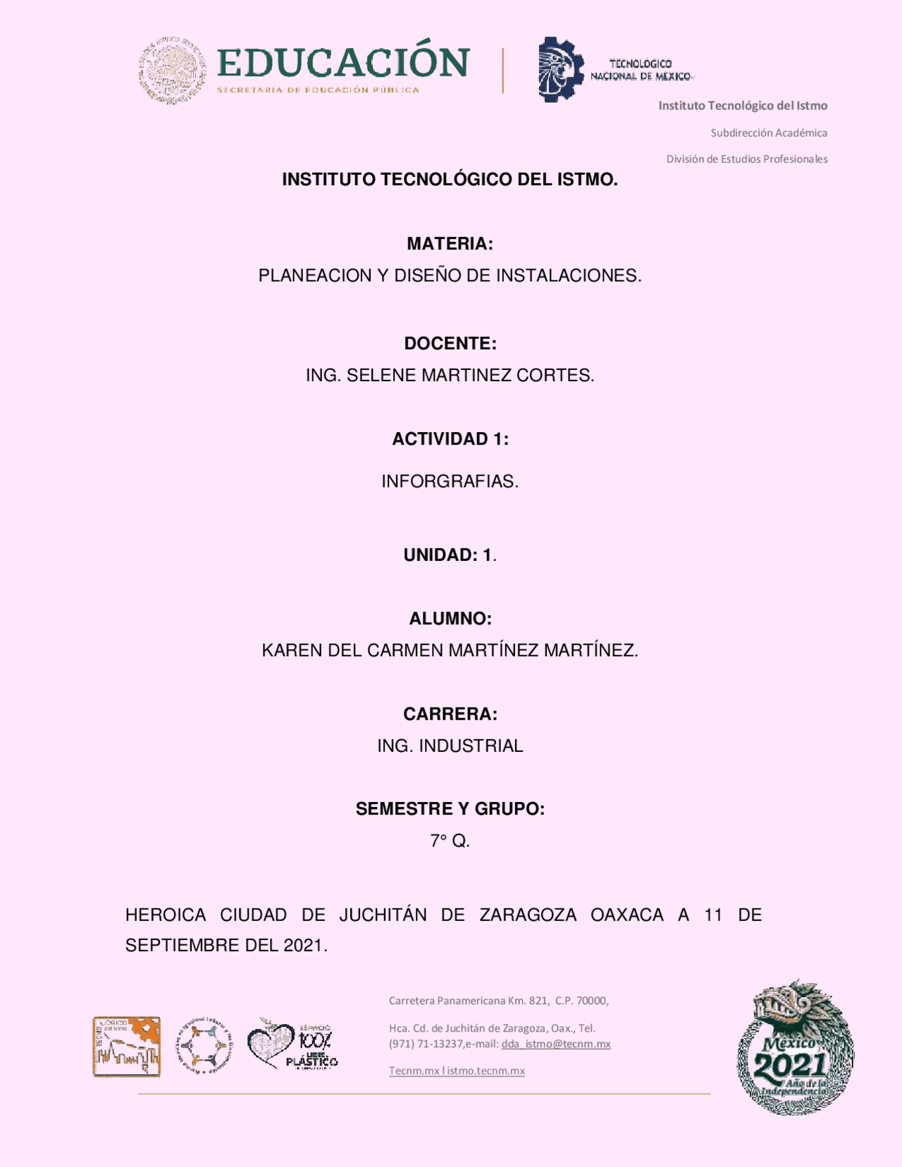 Ejercicios De Planeacion Financiera Docsity