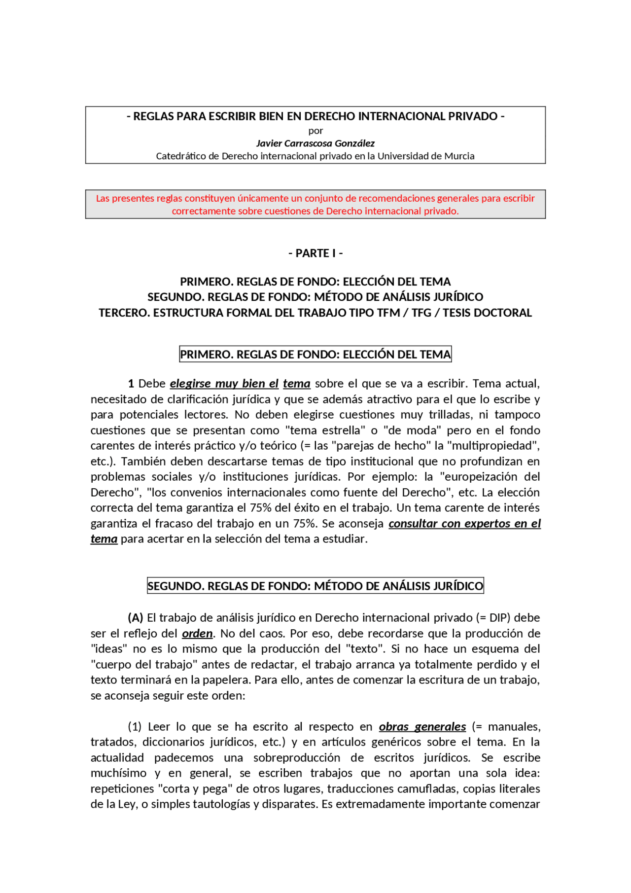 Pksjdkhfc owiejdpowjf `pwoedòijcewhic oijd - Docsity