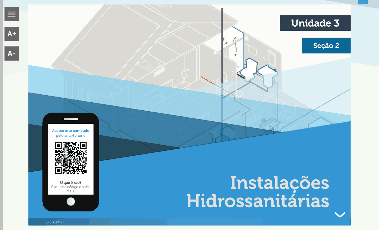 Webaula U3s3 Hidraulica Docsity
