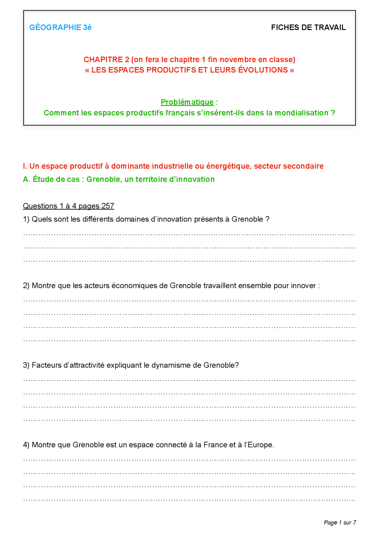 Lol gi hiu hui uiuh iu ggut uy vjhjgyu gyyugyu gyuuog u - Docsity