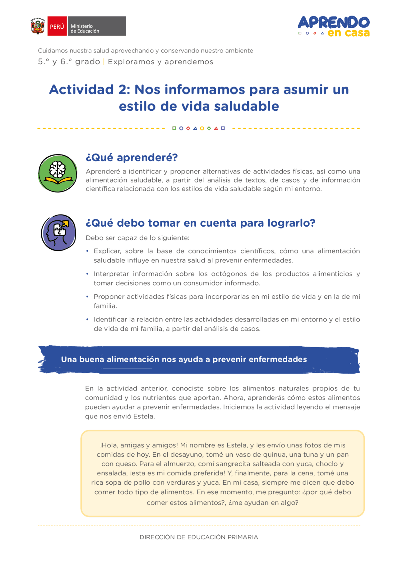 Ejercicios De Educacion Fisica Apuntes De Educación Física Docsity