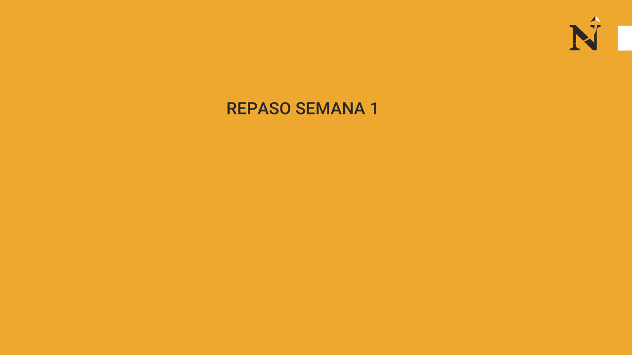 Algoritmo De Programacion Docsity