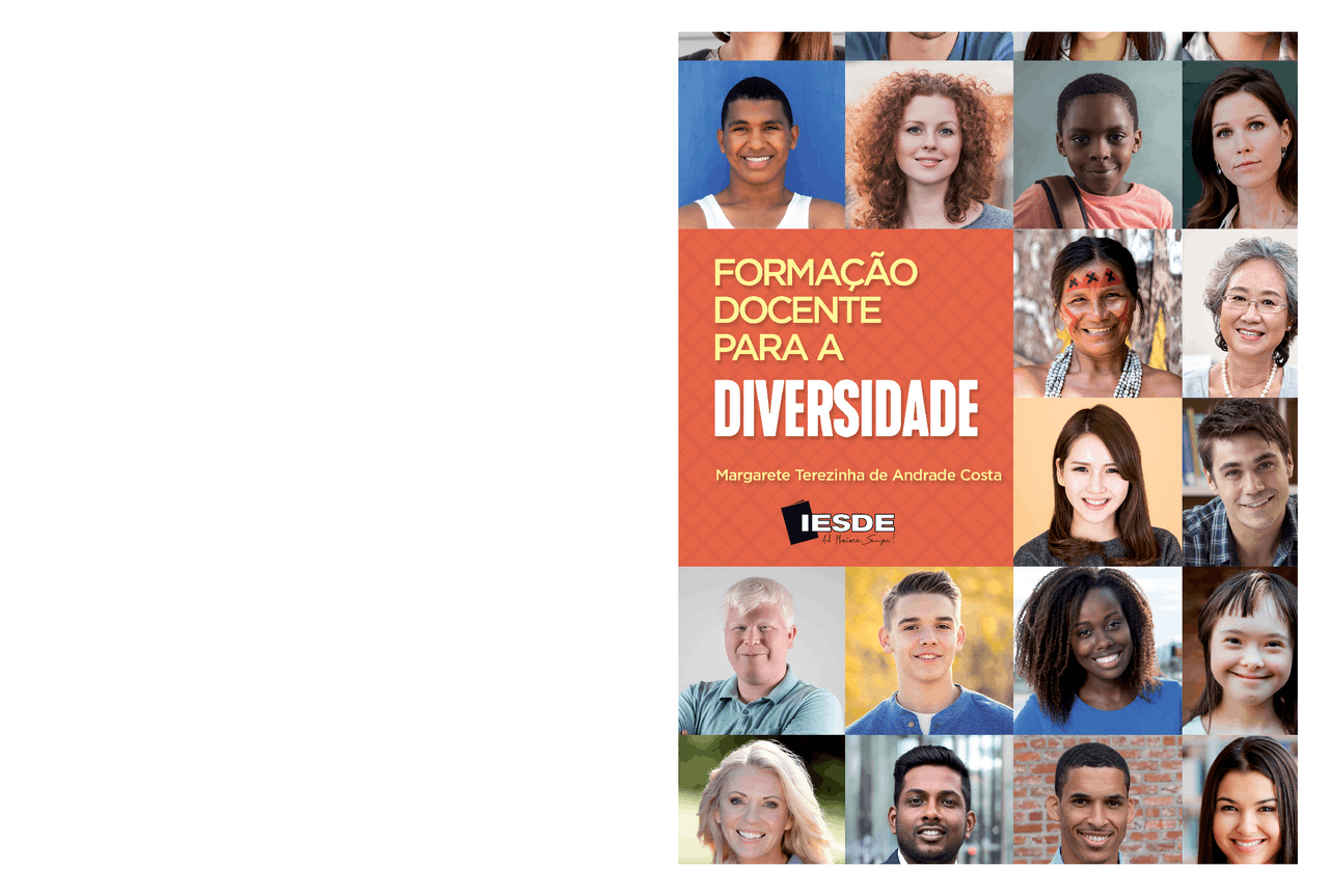 Diversidade Da Educação Docsity