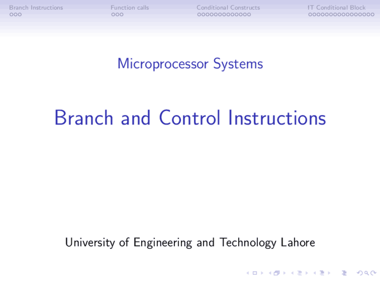 Lecture Notes Of Control System Docsity
