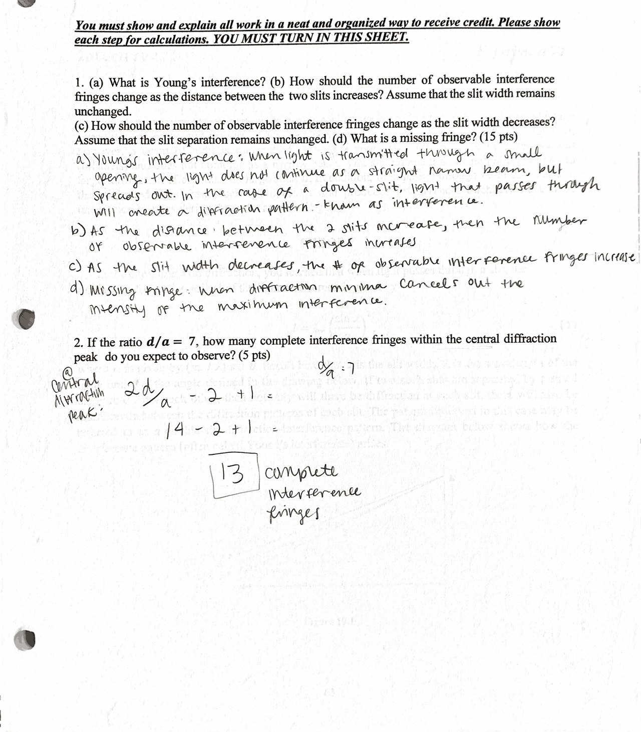 Experiment 10 Prelab Docsity