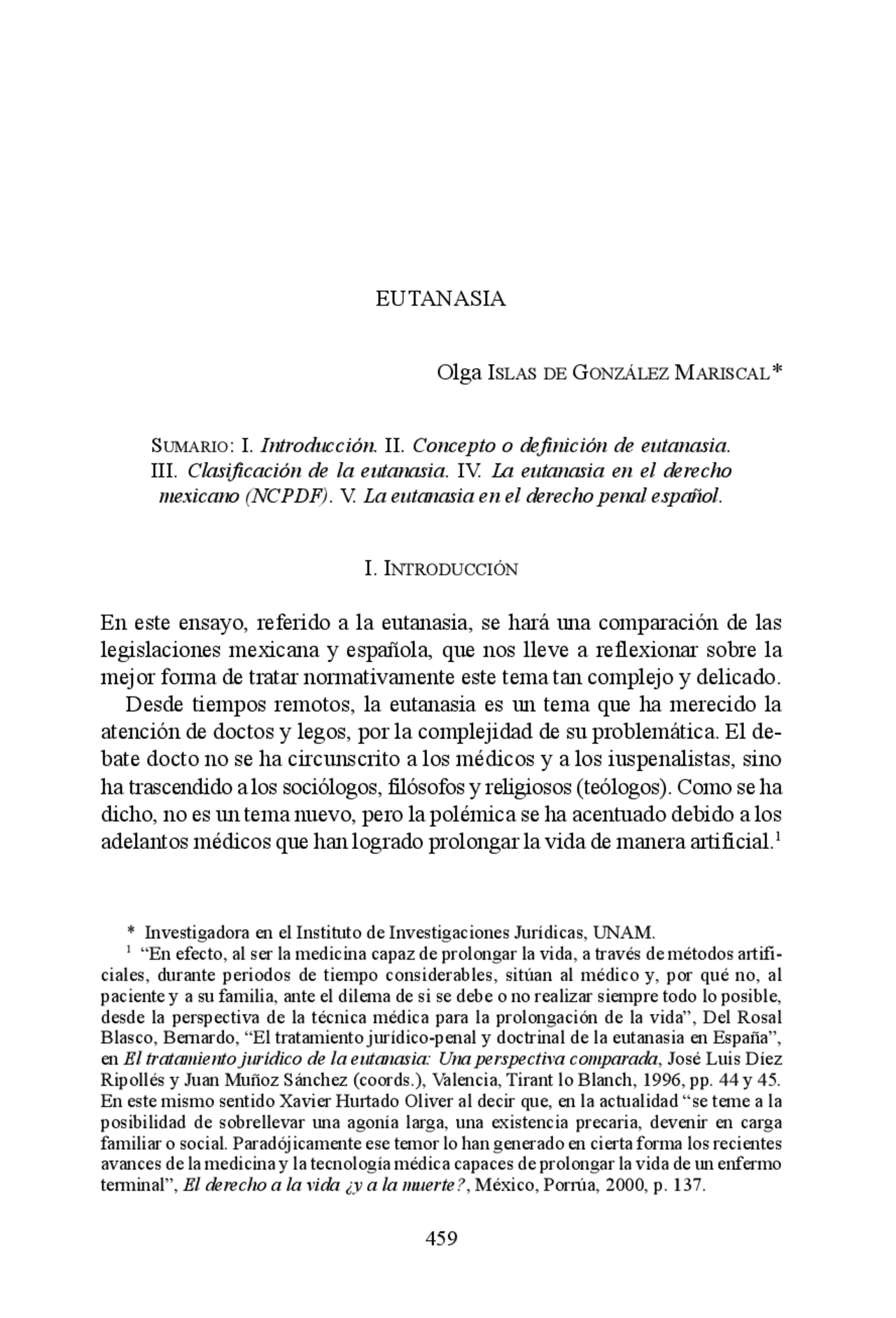 Texto Argumentativo Esquemas Y Mapas Conceptuales De Comunicación