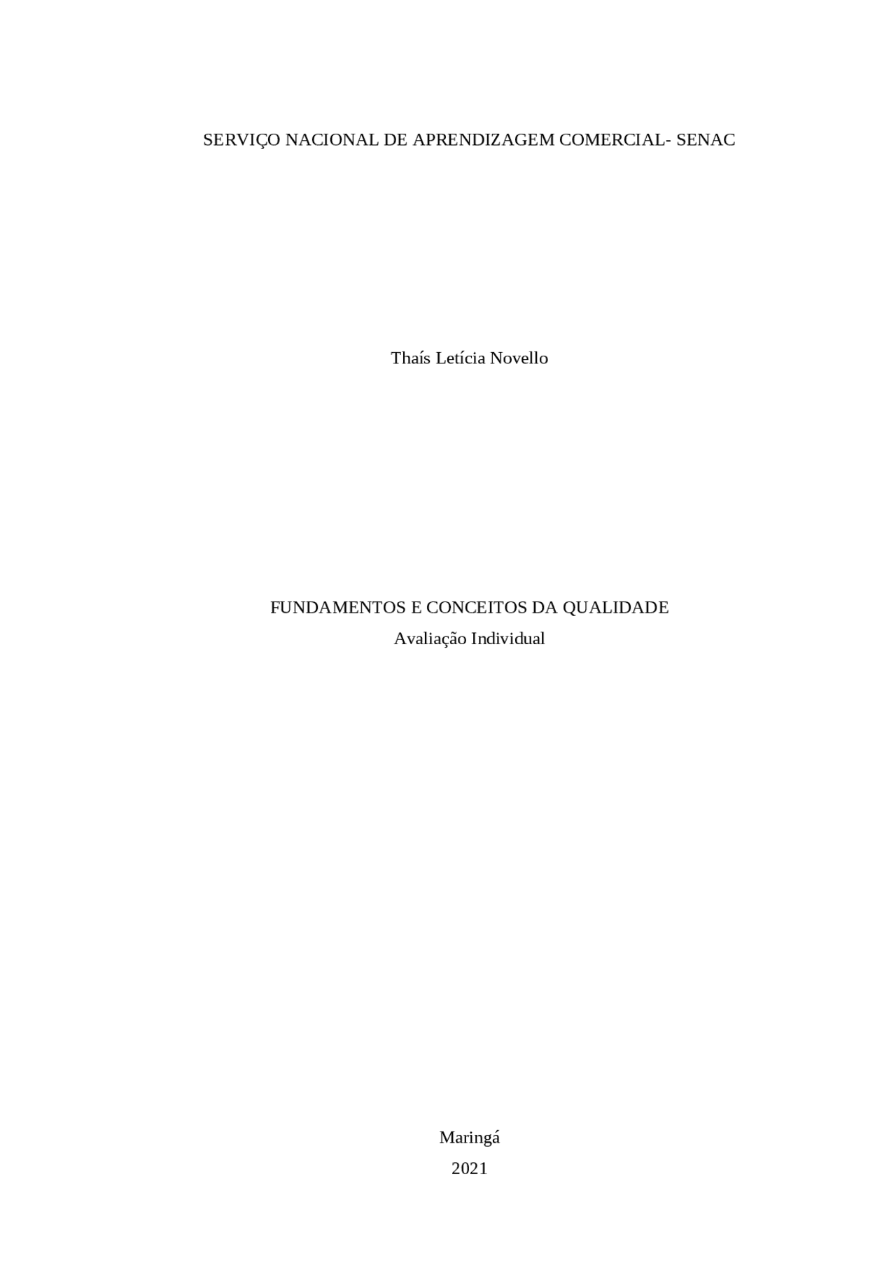 Gestão De Custos Empresarial Docsity