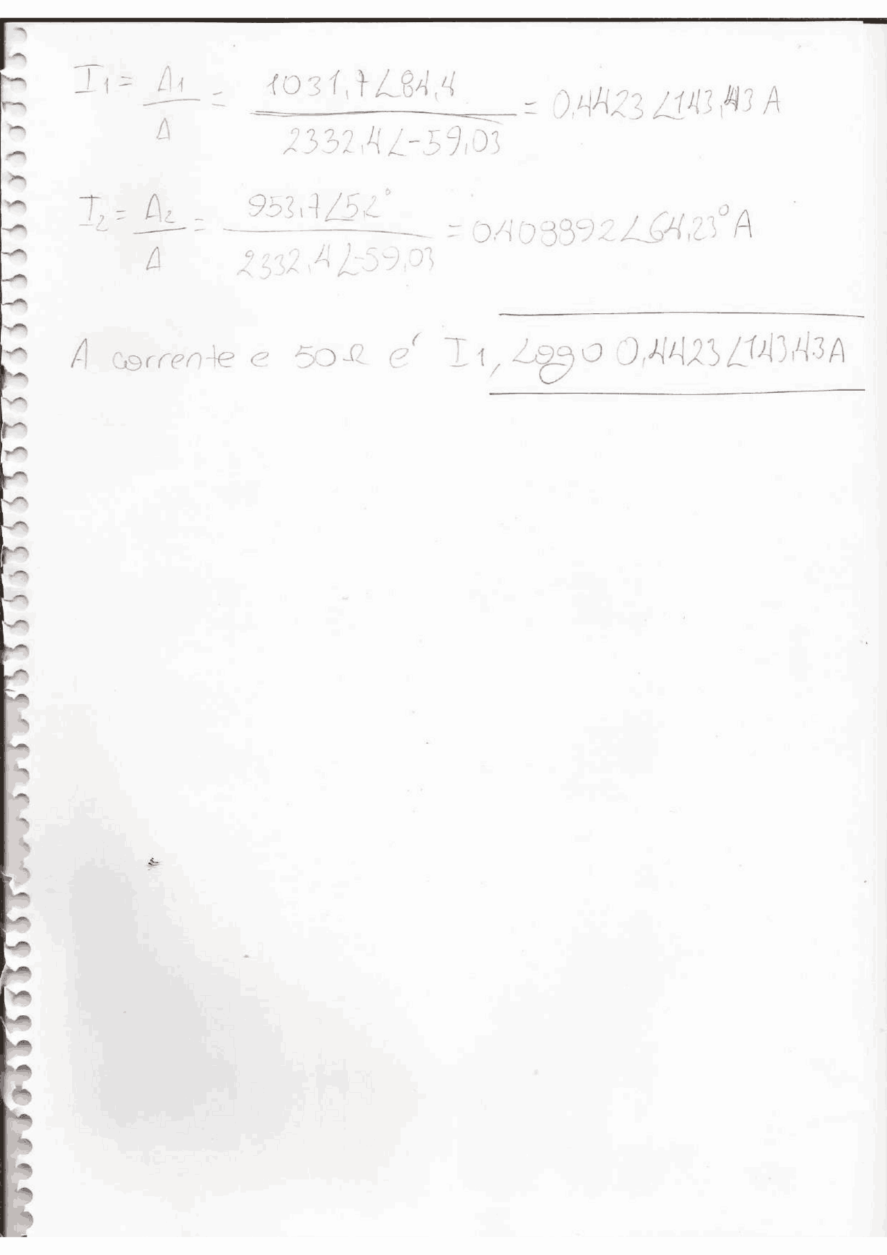Circuitos Eletricos Docsity