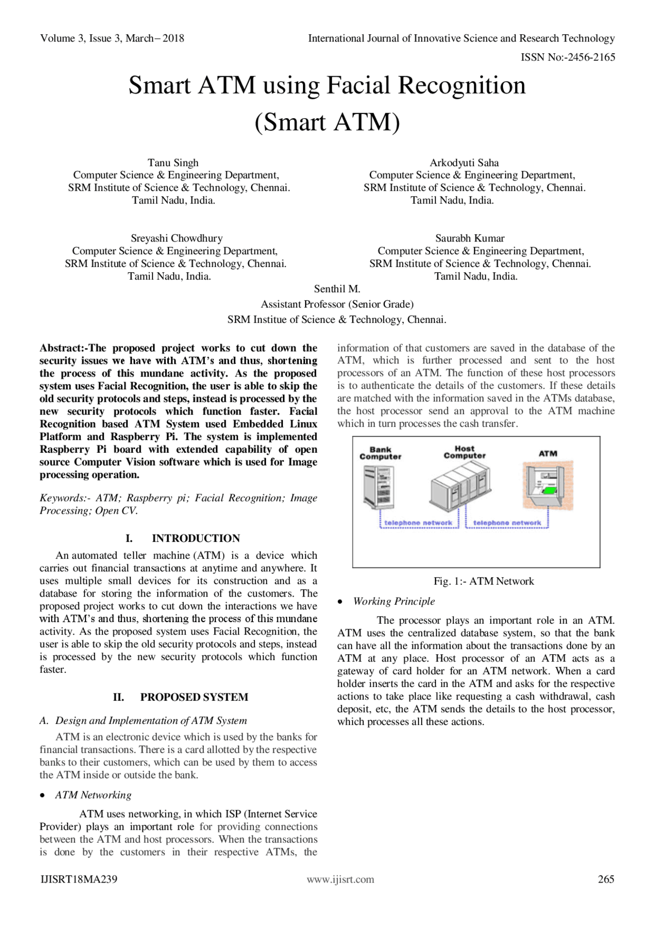 Electrical Engineering Docsity
