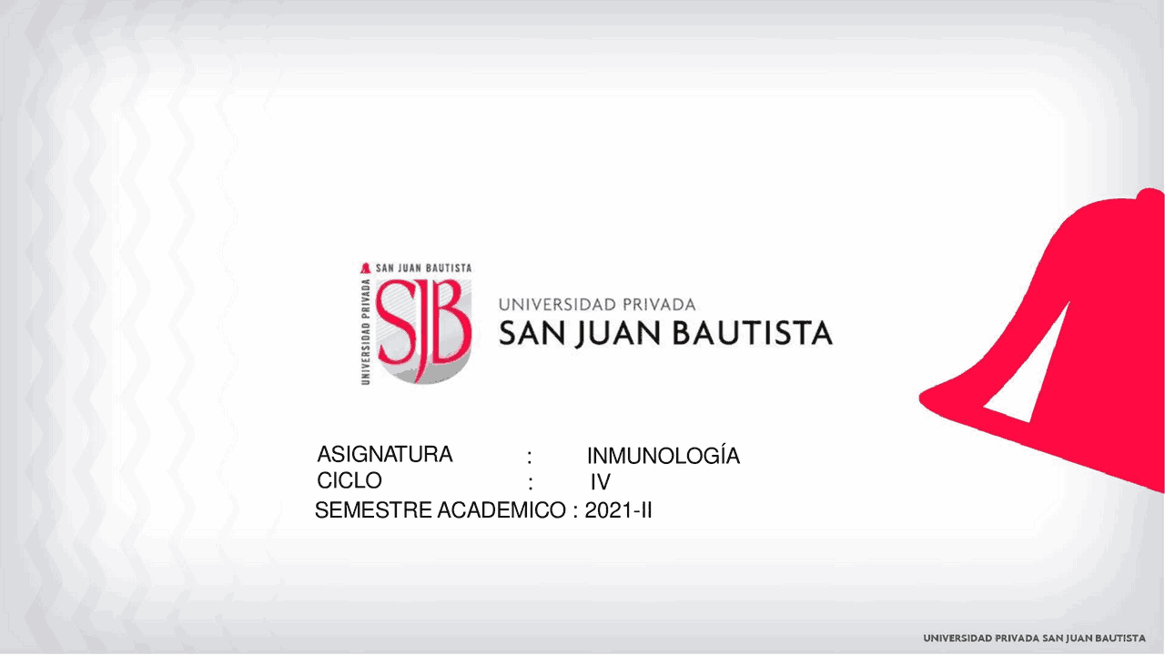 Caso Clinico Semana 8 Docsity