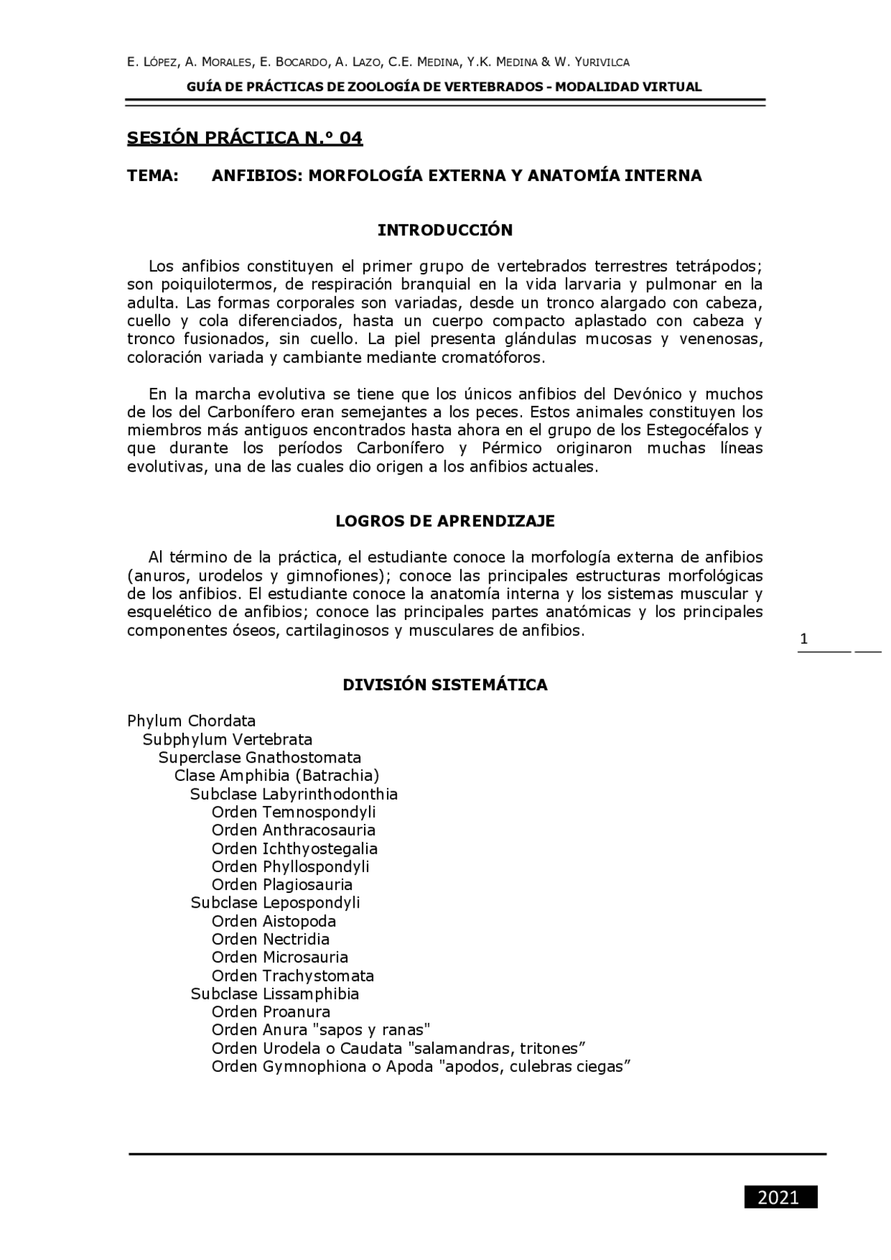 ASDFGH HFDS DGH GFDS - Docsity