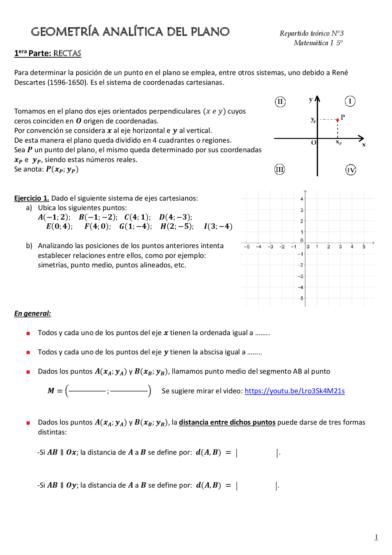 Matematicas 2do grado - Docsity
