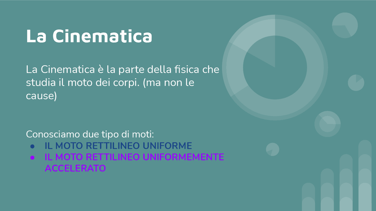 Lacinematica20 Docsity