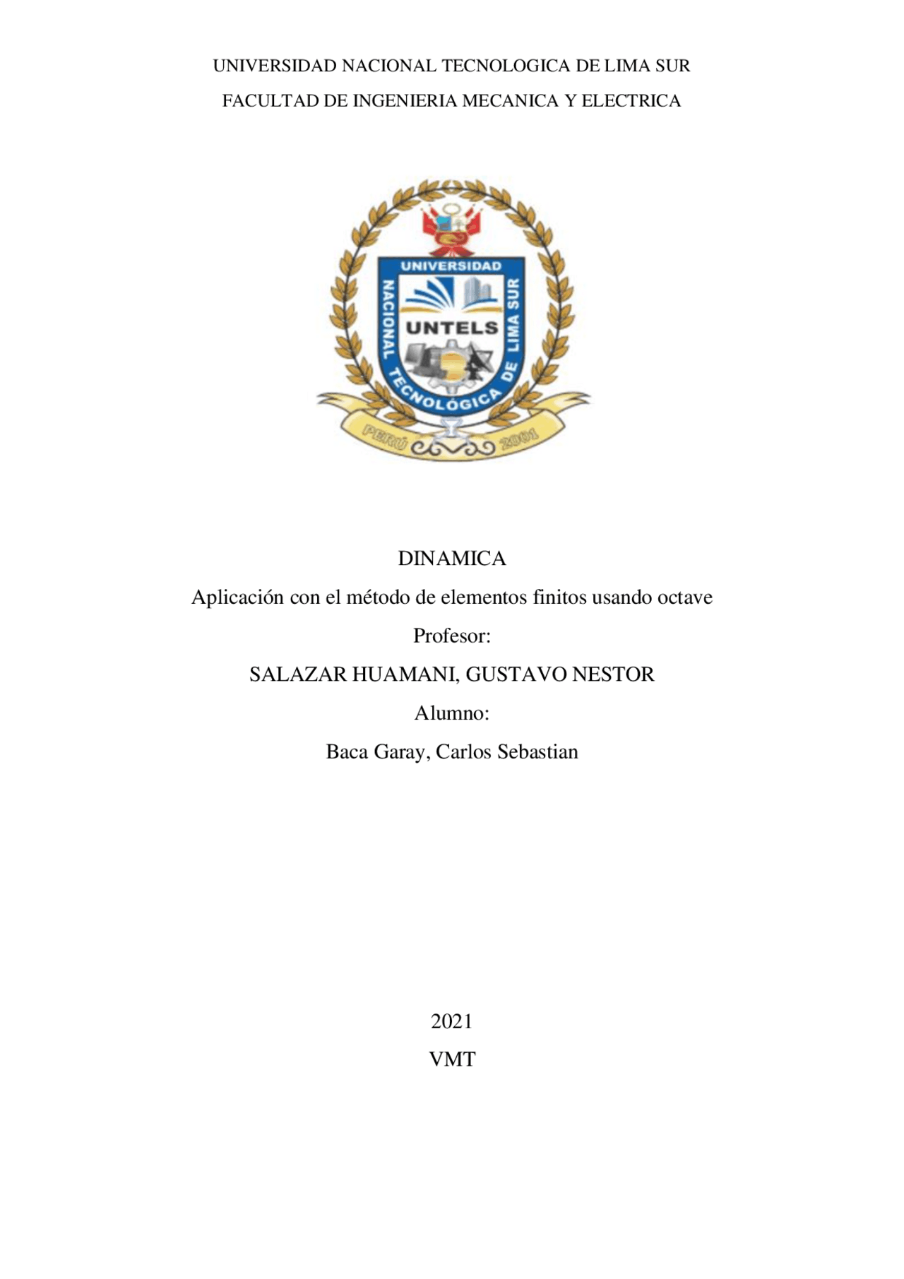 Ejercicios Resueltos De Quimica Docsity