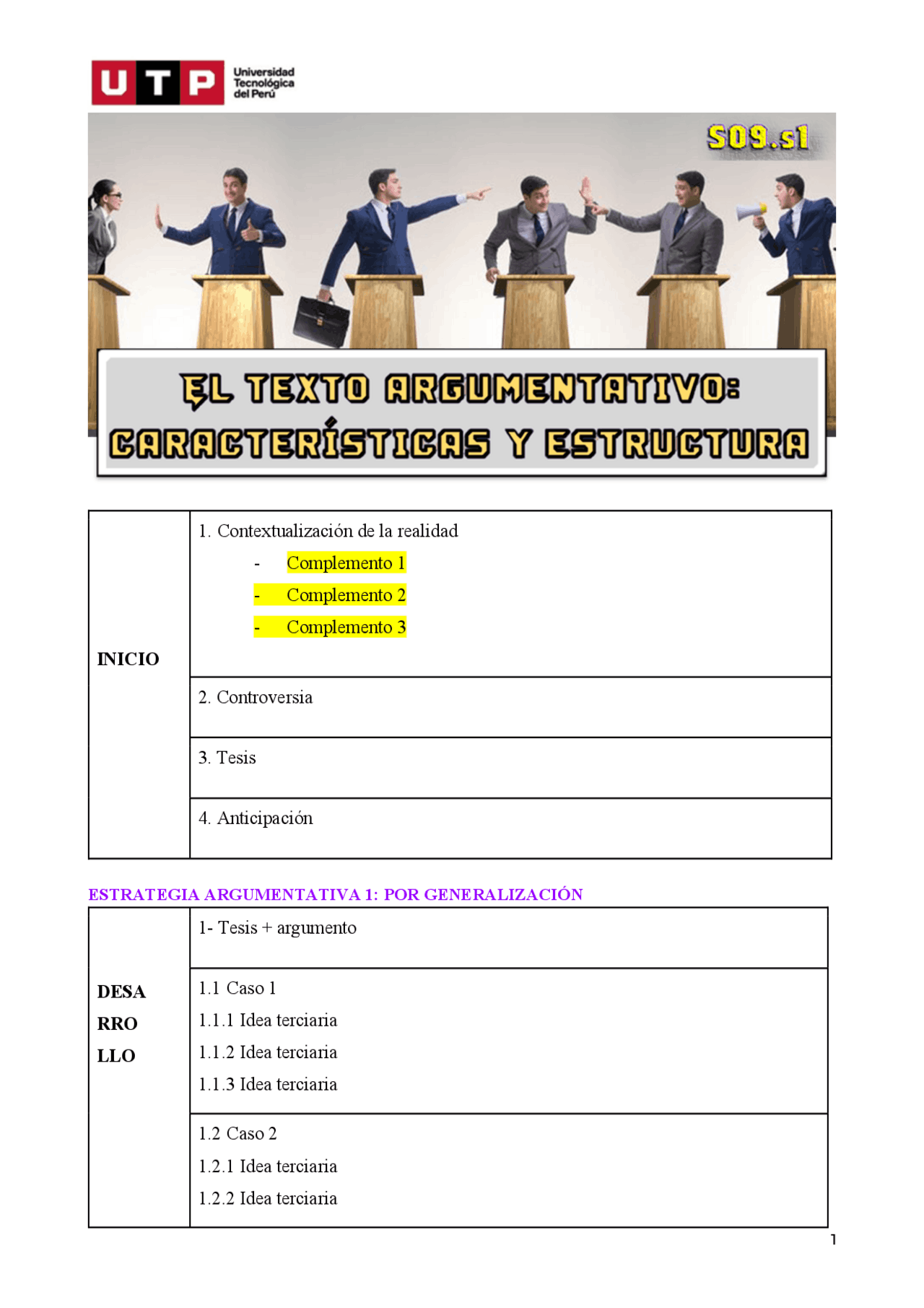 Compresion De Tetxos I Diapositivas De Compresión De Datos Docsity