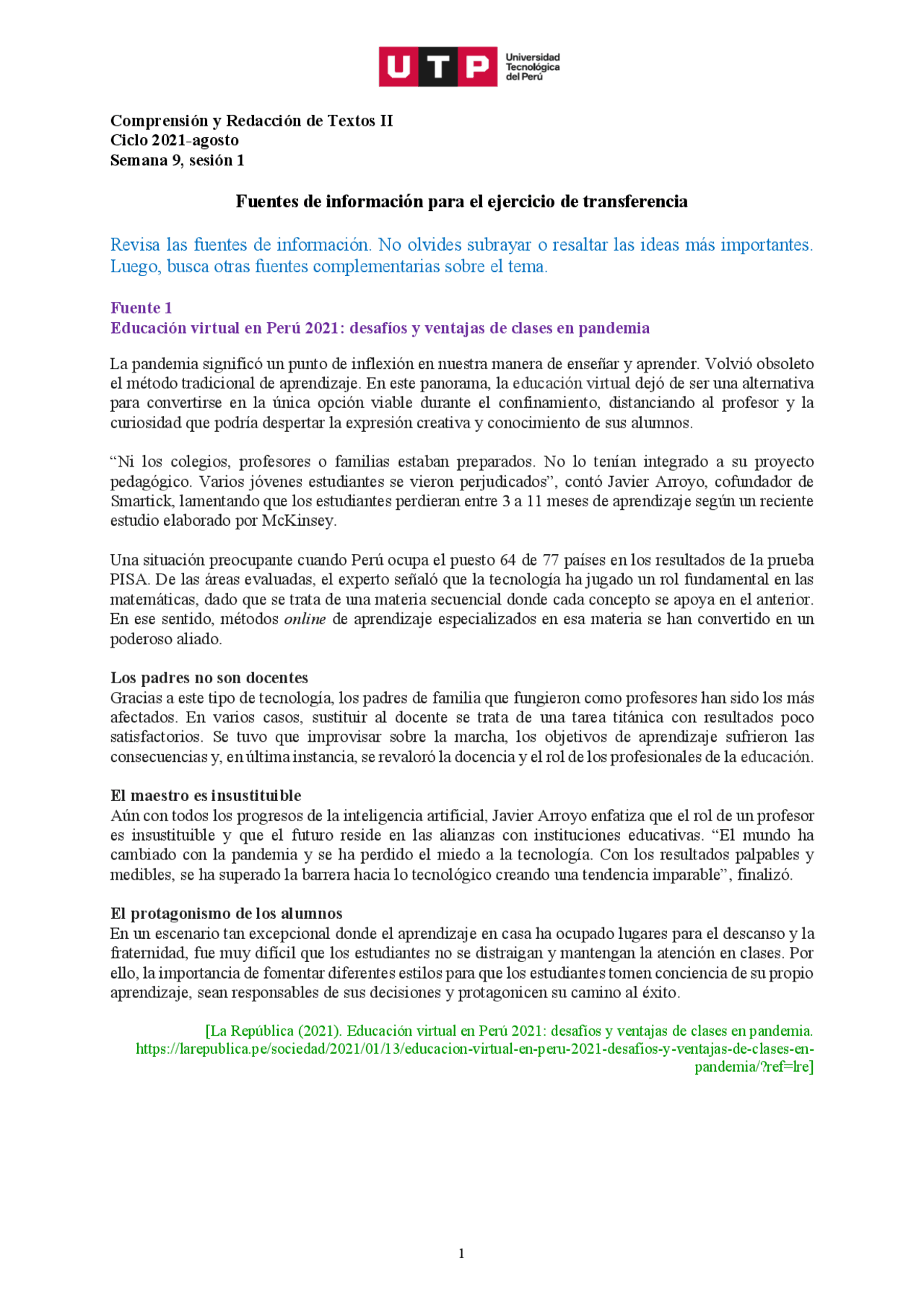 Compresion De Textos I Apuntes De Compresión De Datos Docsity