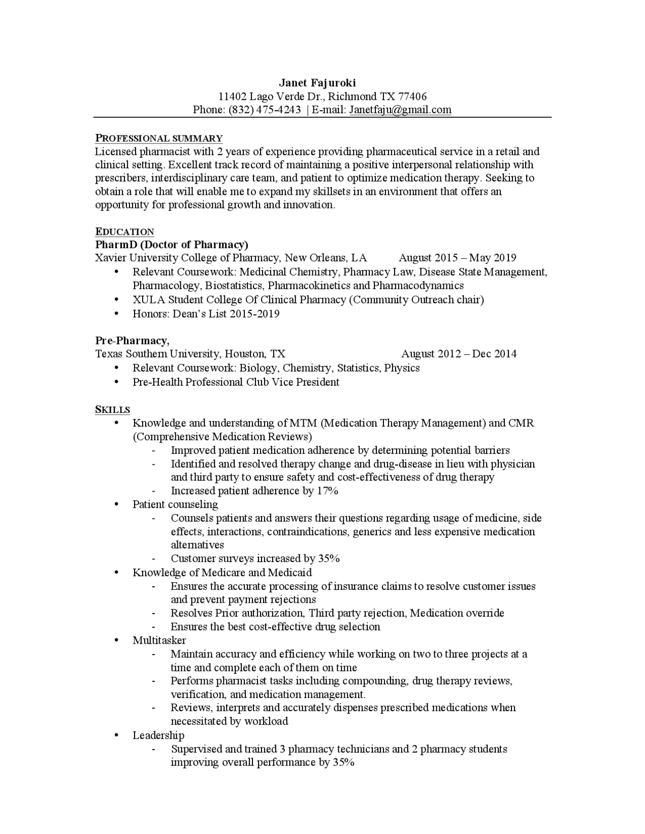 Principles Of Management Docsity