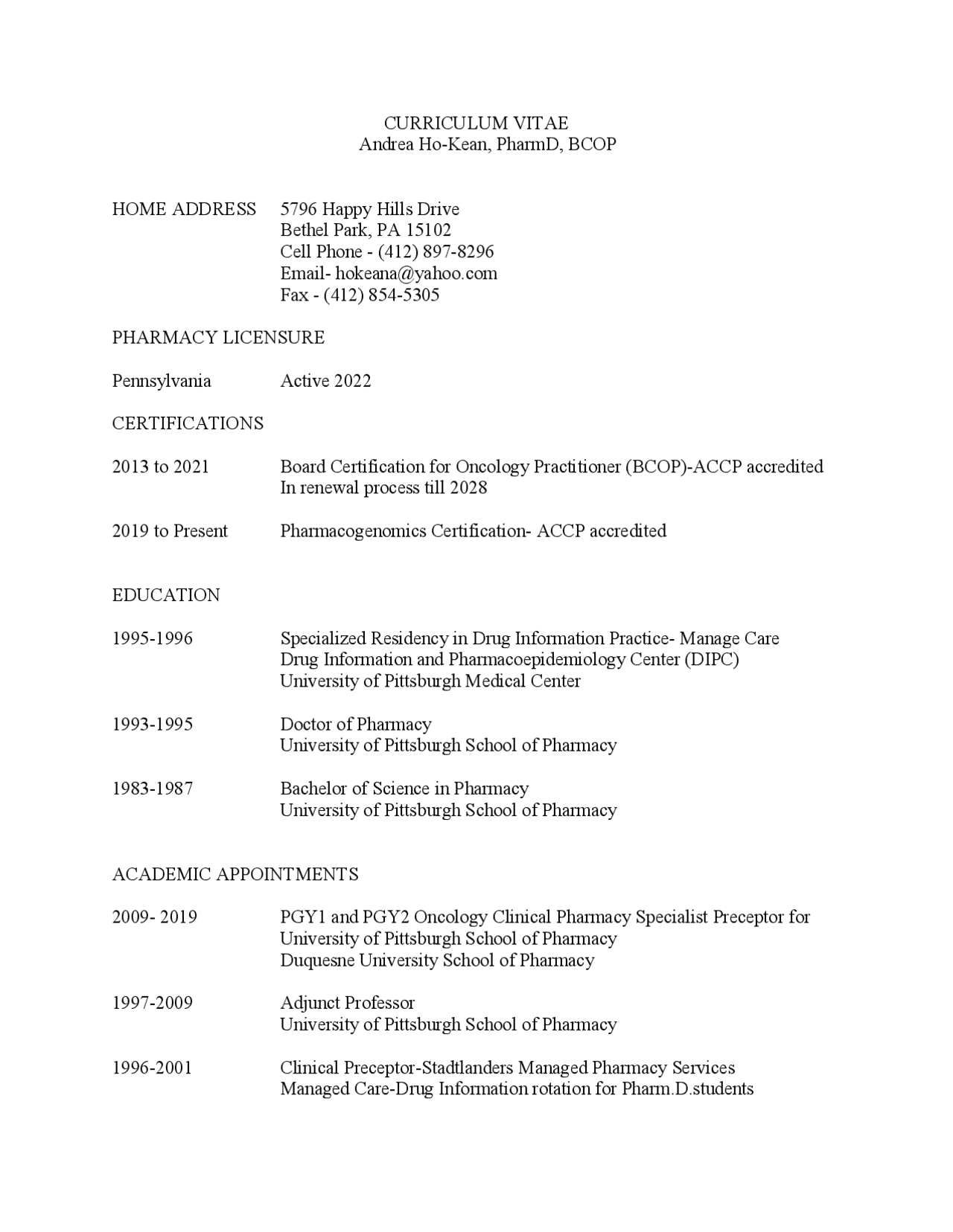 Organizational Behavior And Human Resource Management Docsity