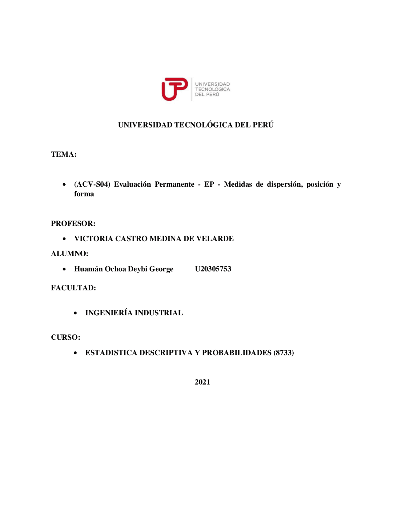 Ejercicios Aplicativos Para El Aprendizaje Summaries Of Business