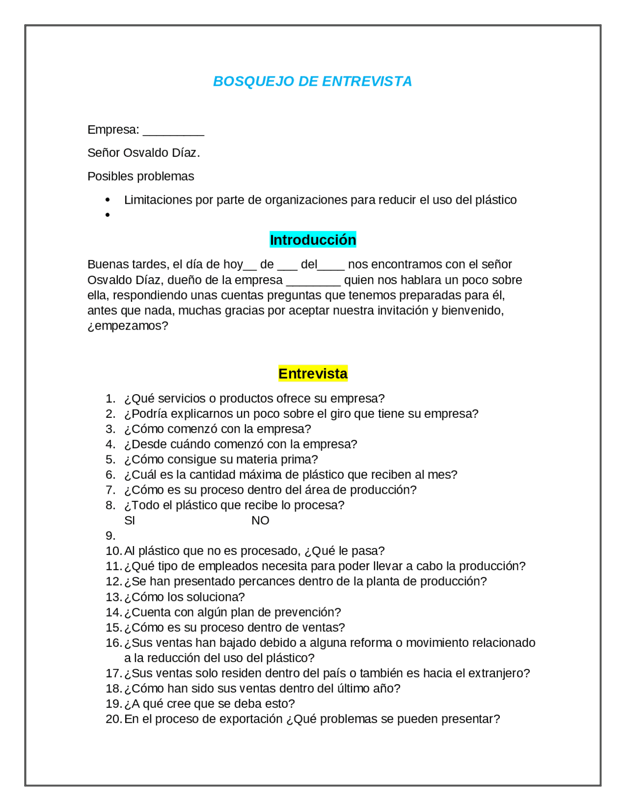 BOSQUEJO COMNICACIOKKLJK | Esquemas y mapas conceptuales de ...